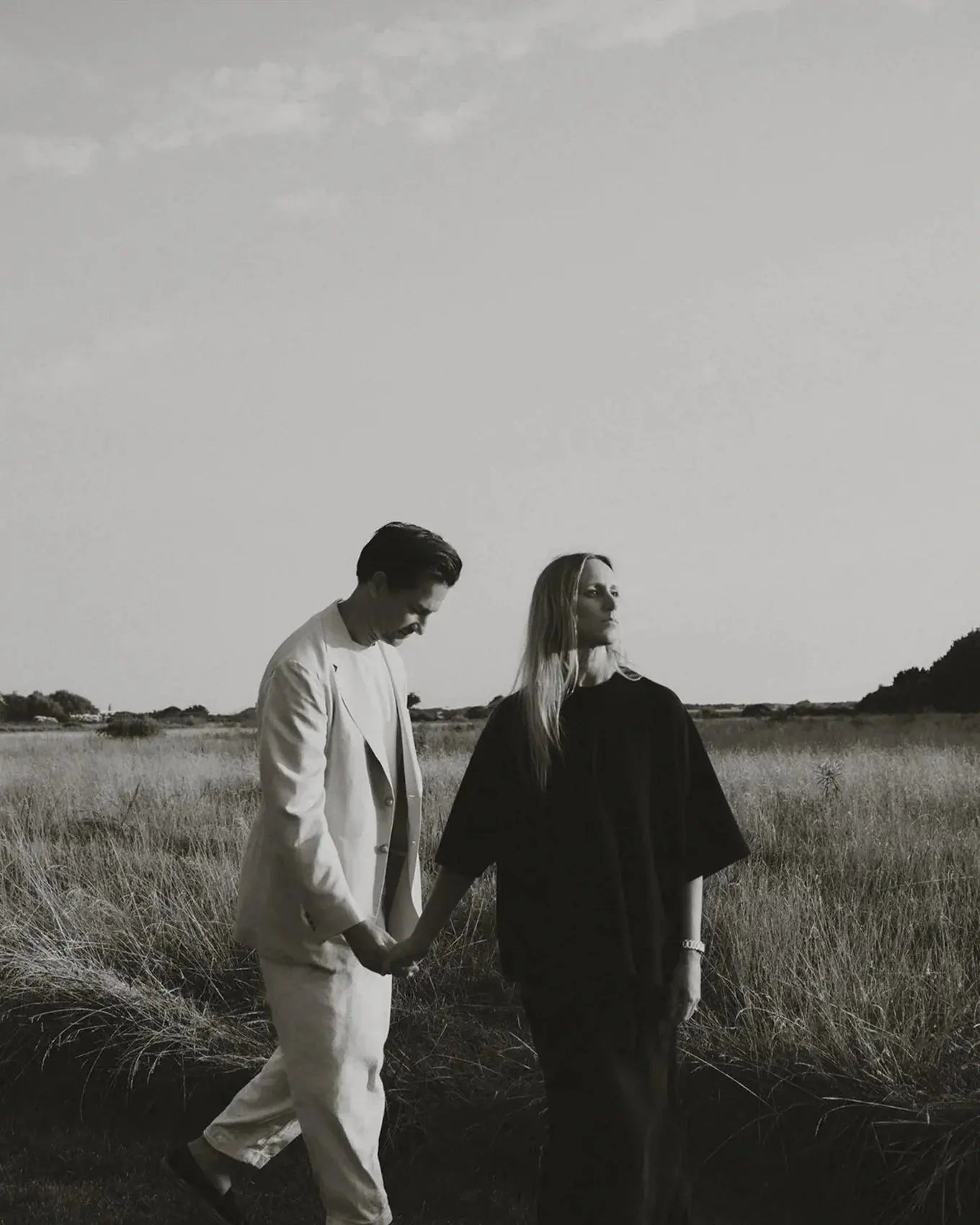 EIMI - JANGEORGe Interior Design & Furniture