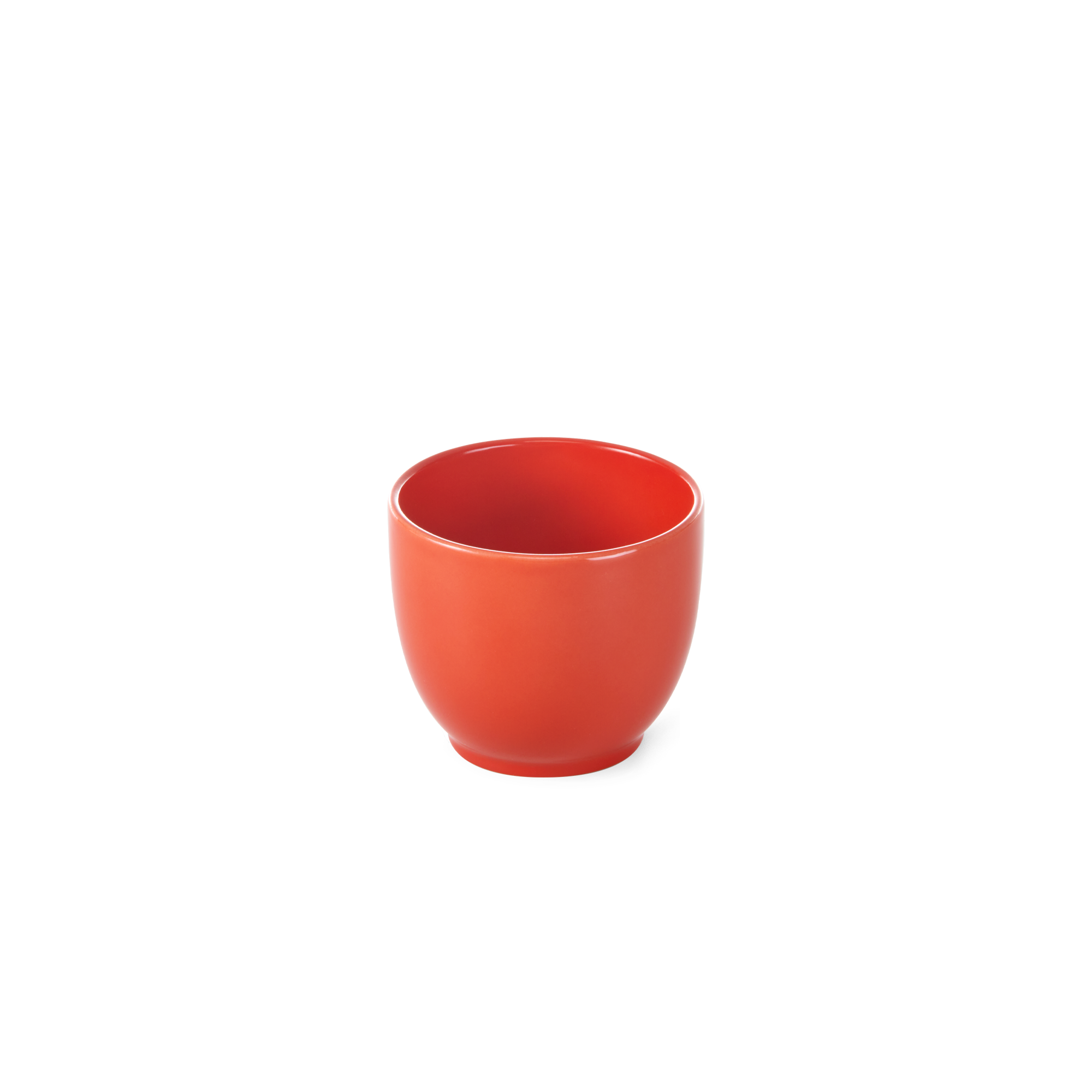 Dibbern - One Color - Deep Plate 24cm | 9.4in (Ø) - JANGEORGe Interior ...