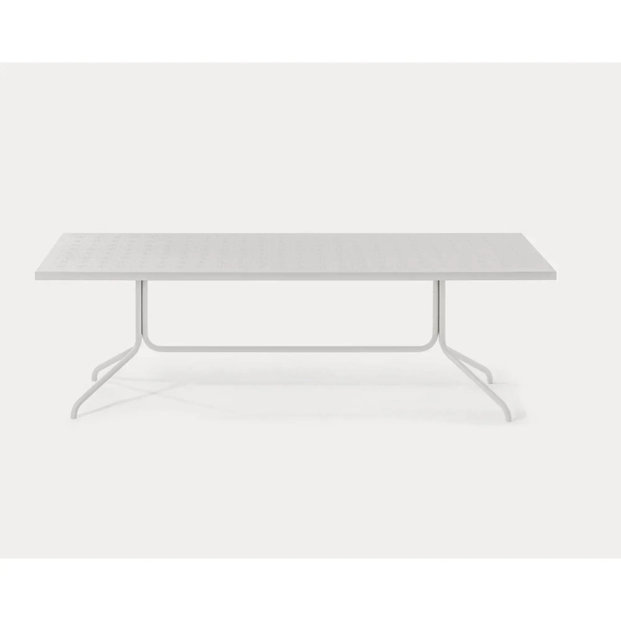 Brise - Tables - JANGEORGe Interiors & Furniture – JANGEORGe Interior ...