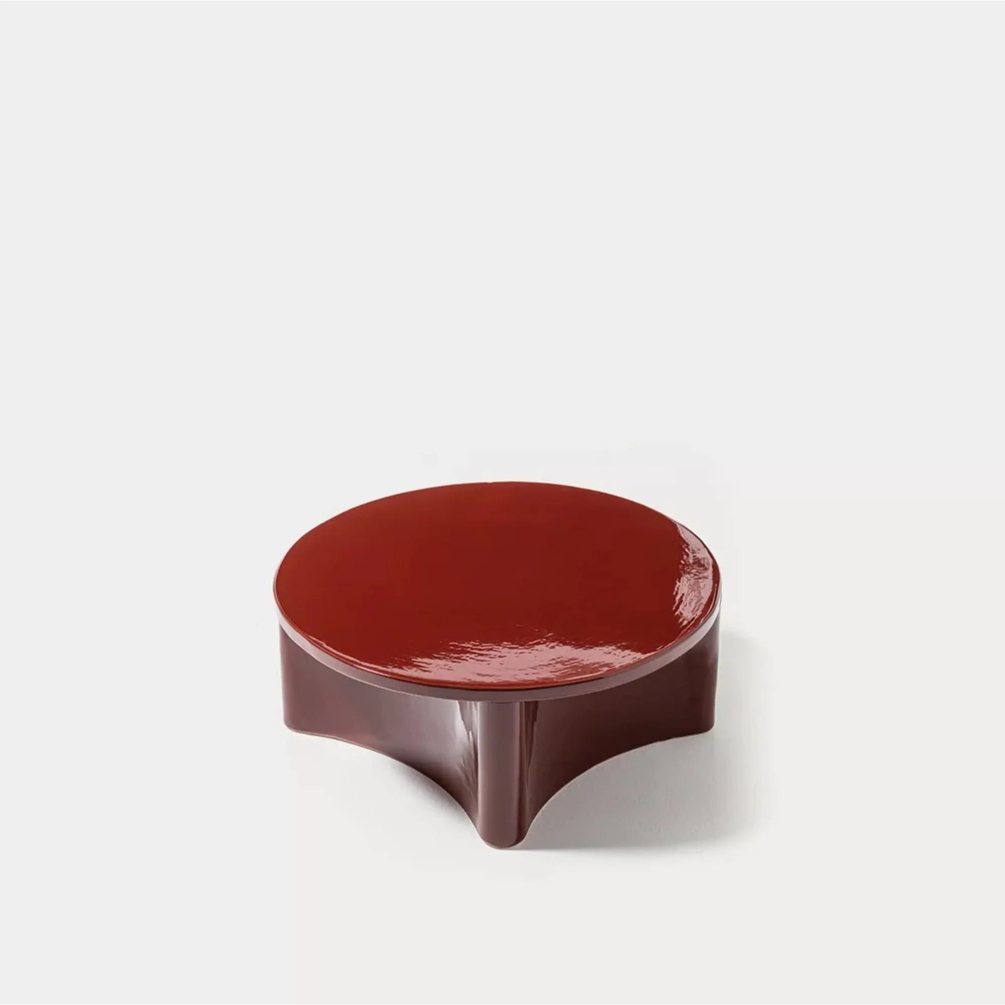 Guna Side Table - JANGEORGe Interiors & Furniture – JANGEORGe Interior ...