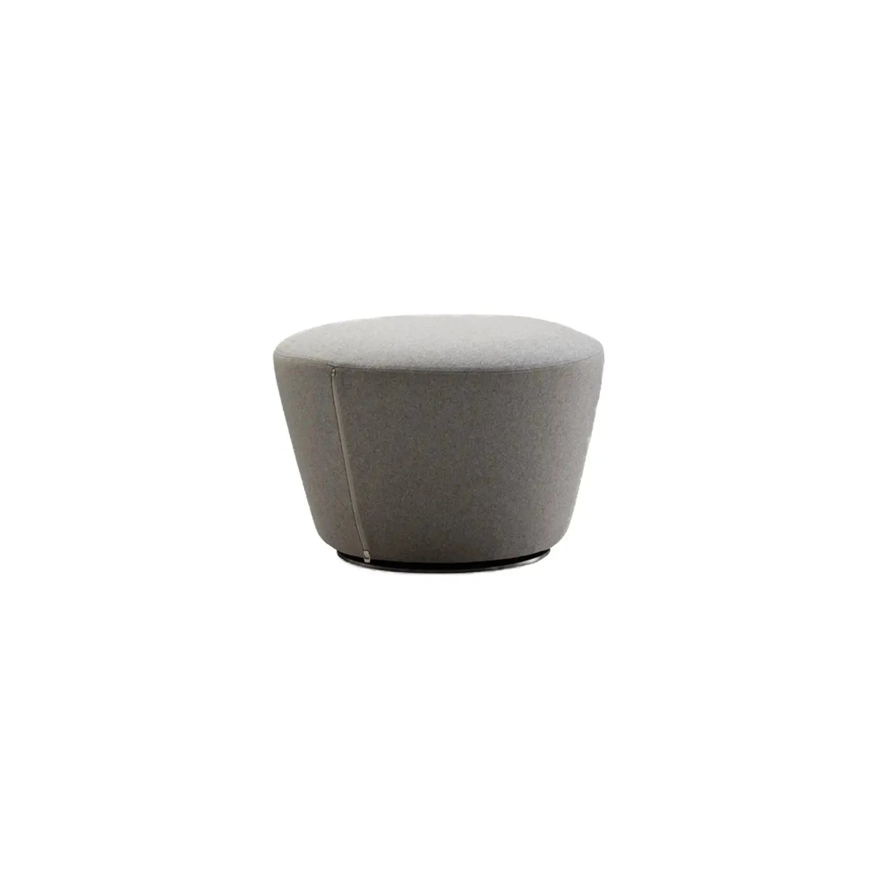 Harbor Ottoman - JANGEORGe Interiors & Furniture – JANGEORGe Interior ...