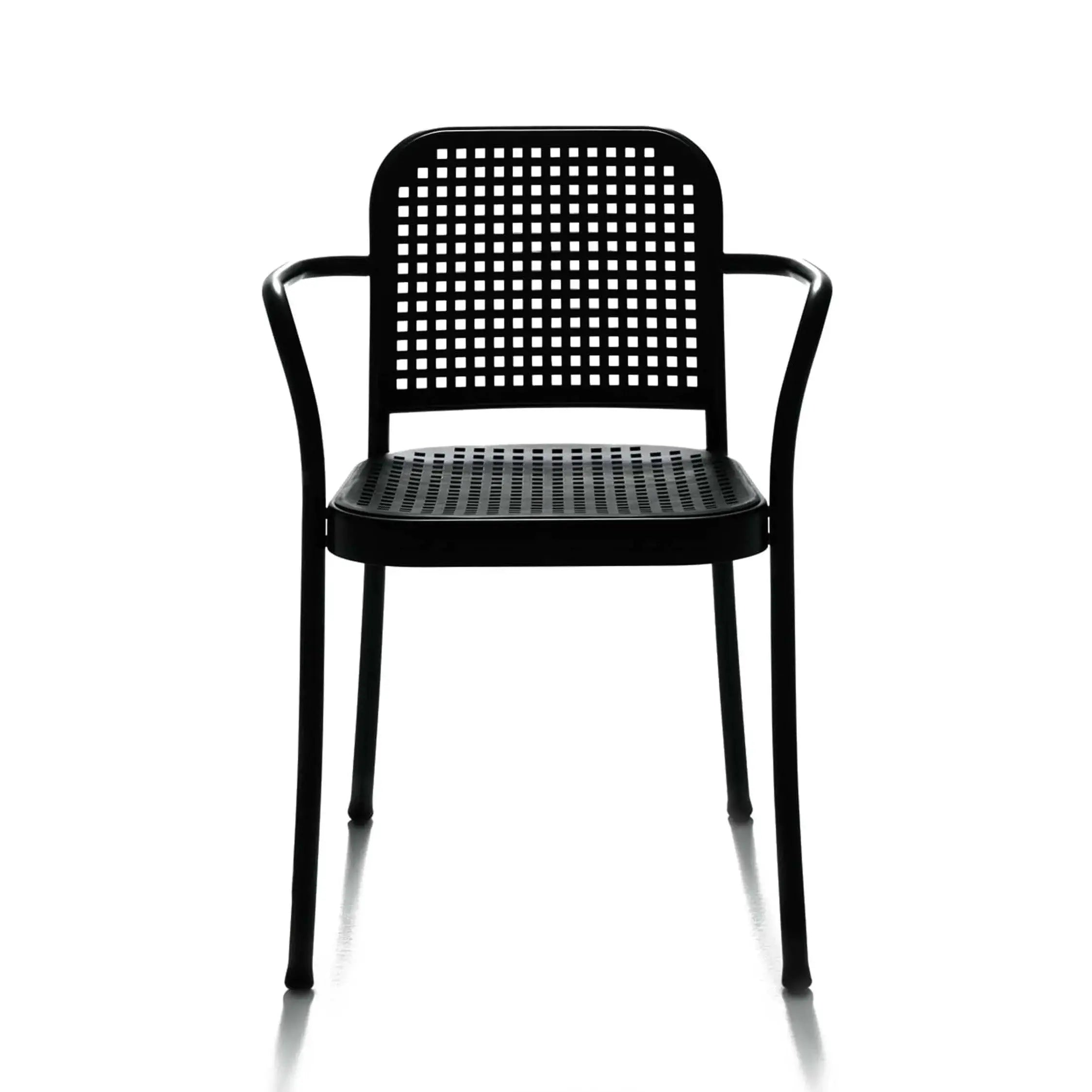 Silver - Chair - JANGEORGe Interiors & Furniture – JANGEORGe Interior ...