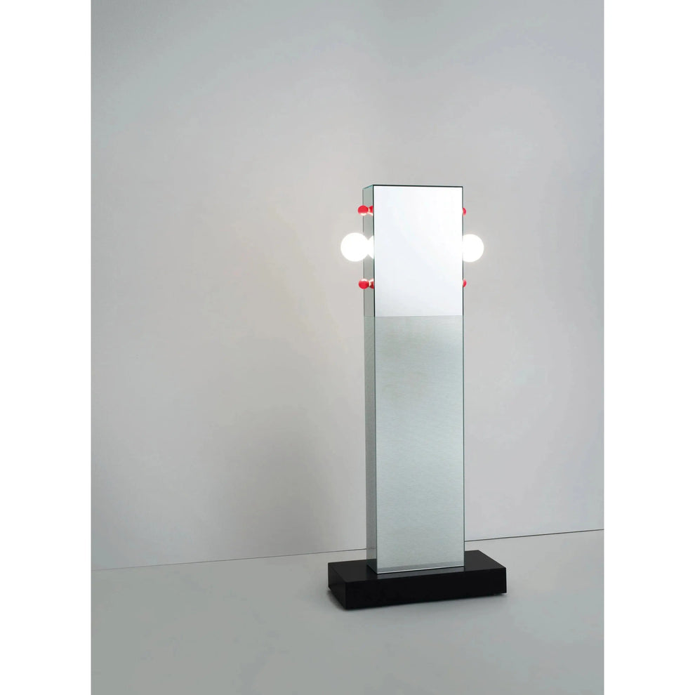 Shibam 2 Mirror - JANGEORGe Interiors & Furniture – JANGEORGe Interior ...