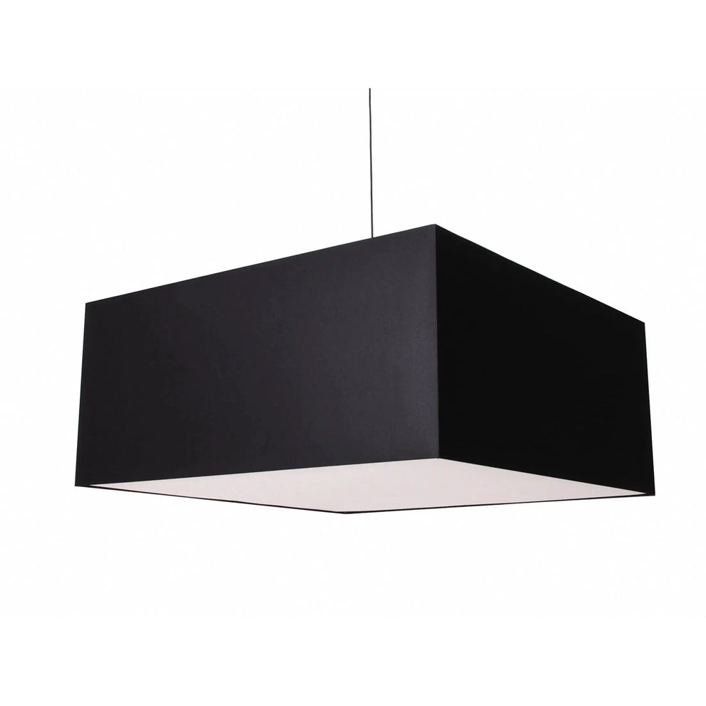 Square Boon - Suspension Light - JANGEORGe Interiors & Furniture ...