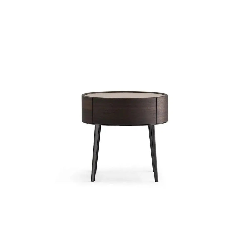 Kelly - Chest of Drawers | About This Piece - Design Information ...