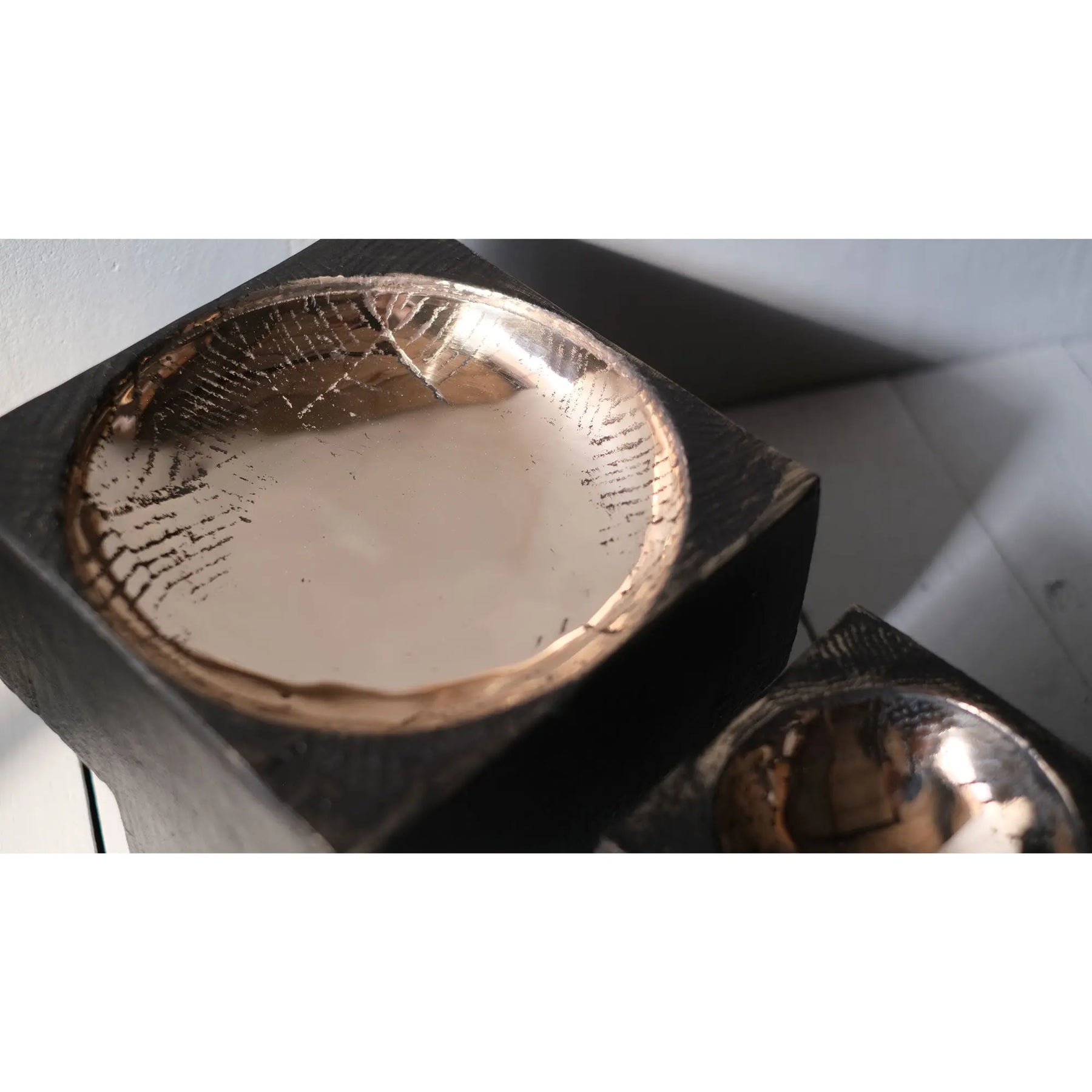 Cross Pots | JANGEORGe Interior Design – JANGEORGe Interiors & Furniture