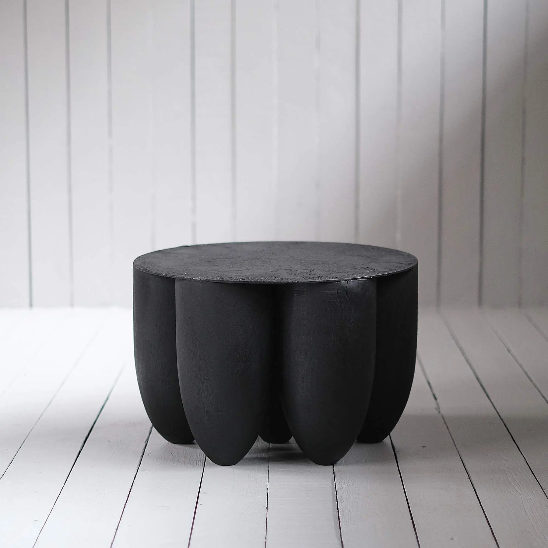 Senufo - Coffee Table | JANGEORGe Interior Design – JANGEORGe Interiors ...