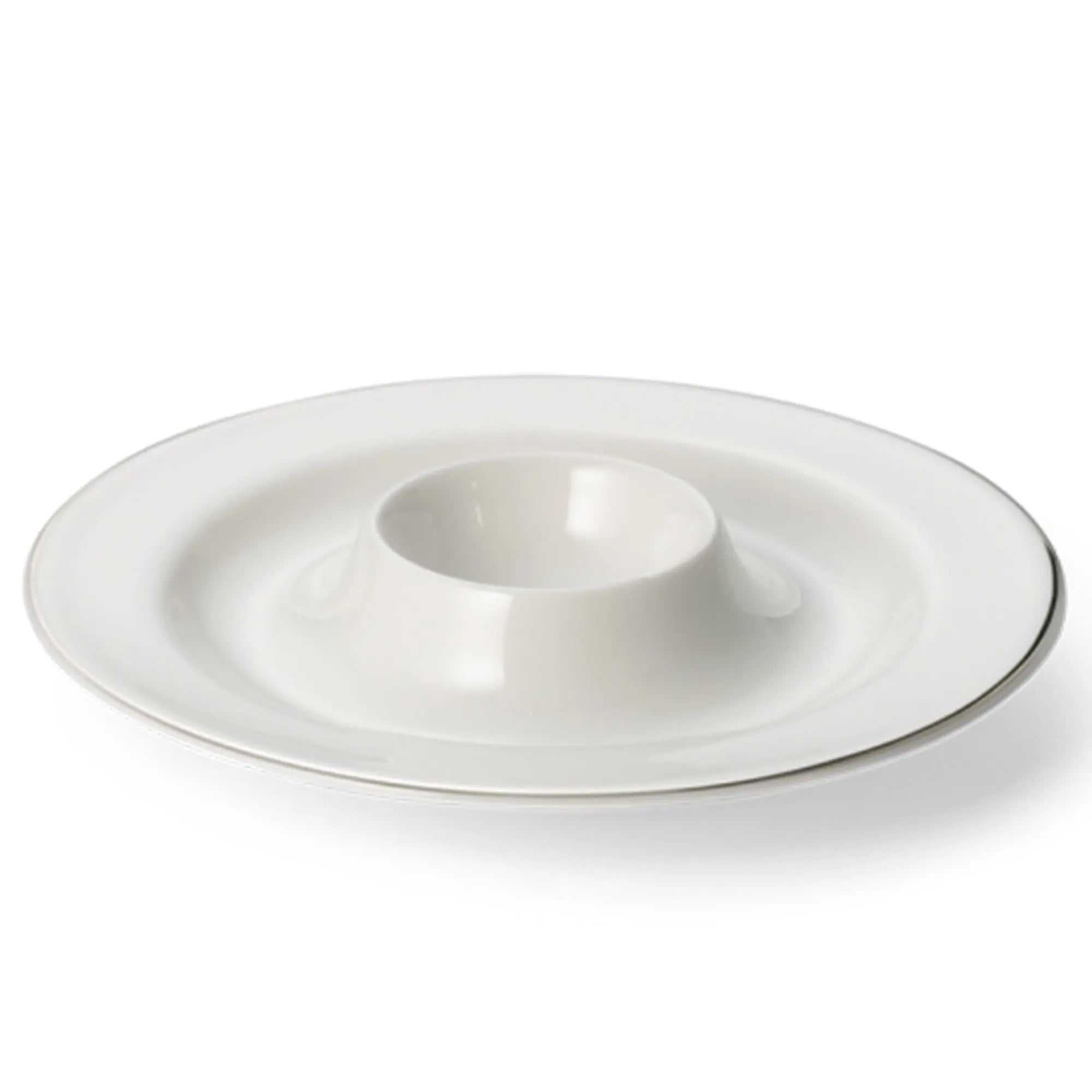 Platin Line - Egg Cup Low - JANGEORGe Interiors & Furniture – JANGEORGe ...
