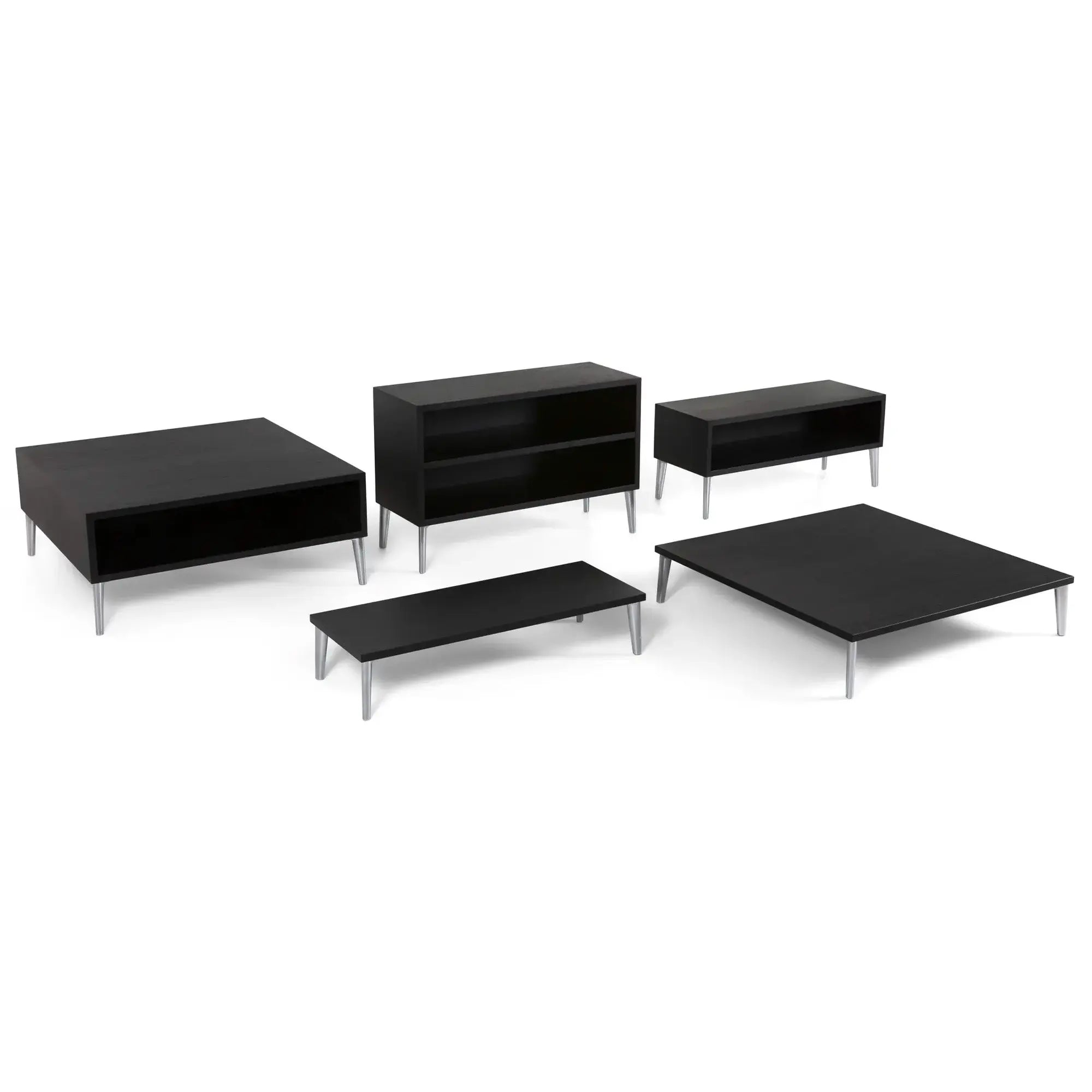 Sofa So Good - Table - JANGEORGe Interiors & Furniture – JANGEORGe ...
