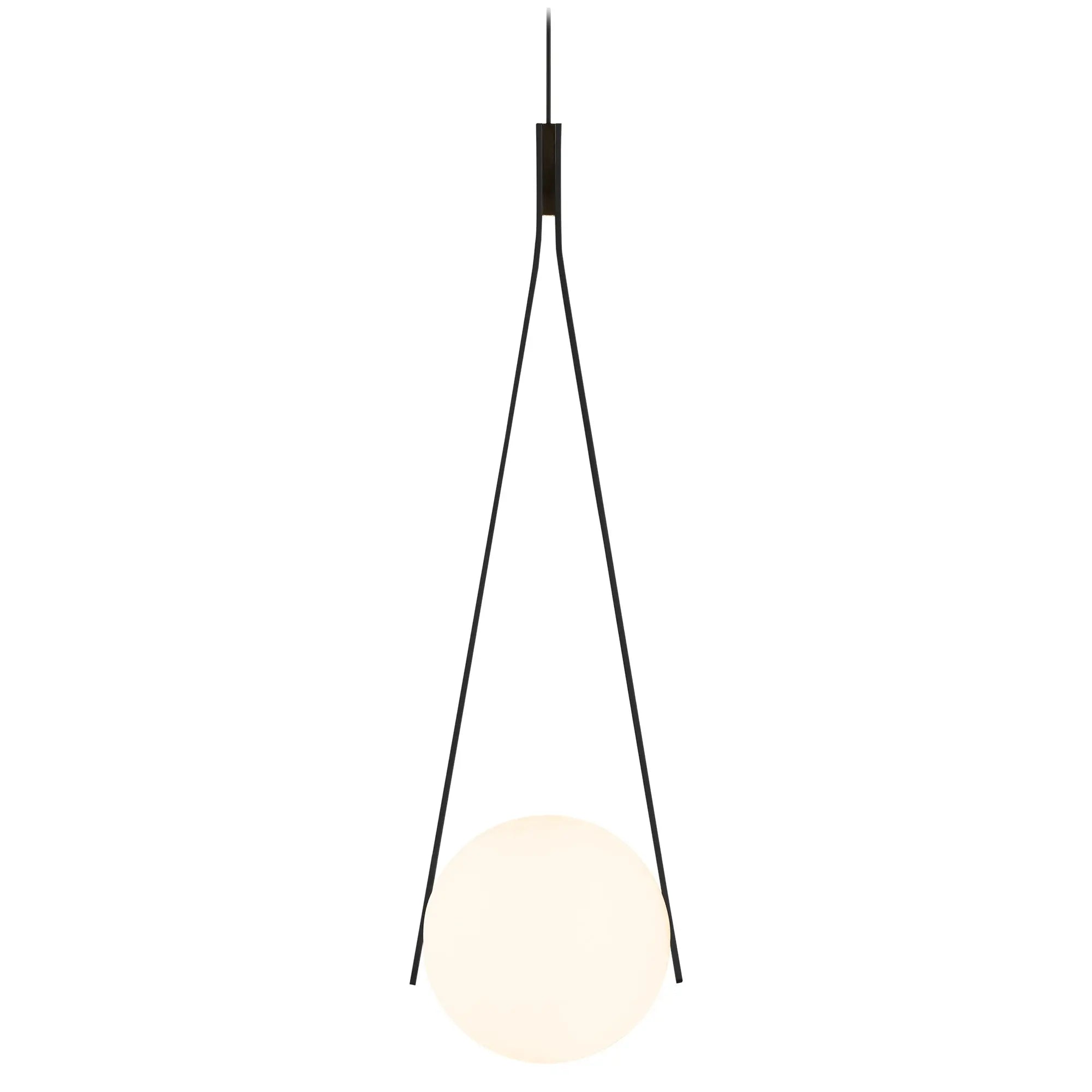 Odin Visser - NomNom Light - JANGEORGe Interiors & Furniture ...