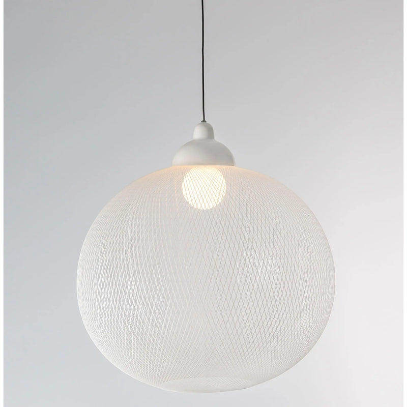 Non Random D71 - Suspension Lamp – JANGEORGe Interiors & Furniture