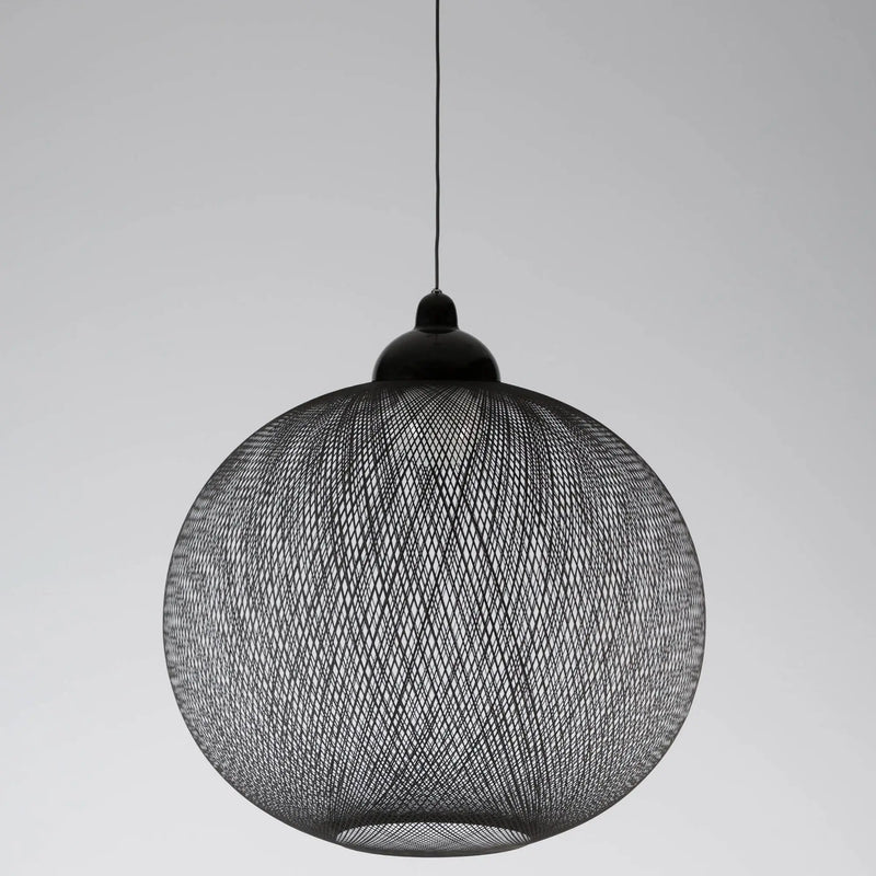 Non Random D71 - Suspension Lamp – JANGEORGe Interiors & Furniture