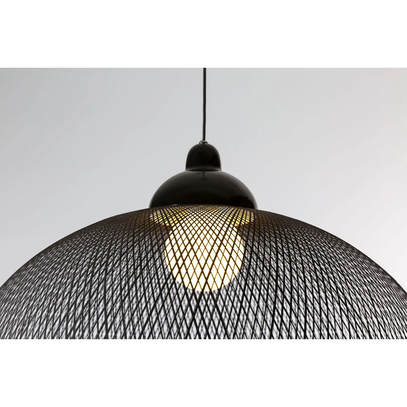 Non Random D71 - Suspension Lamp – JANGEORGe Interiors & Furniture