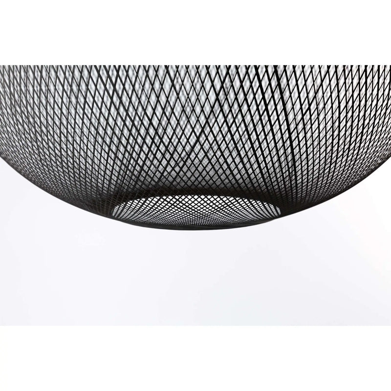 Non Random D71 - Suspension Lamp – JANGEORGe Interiors & Furniture