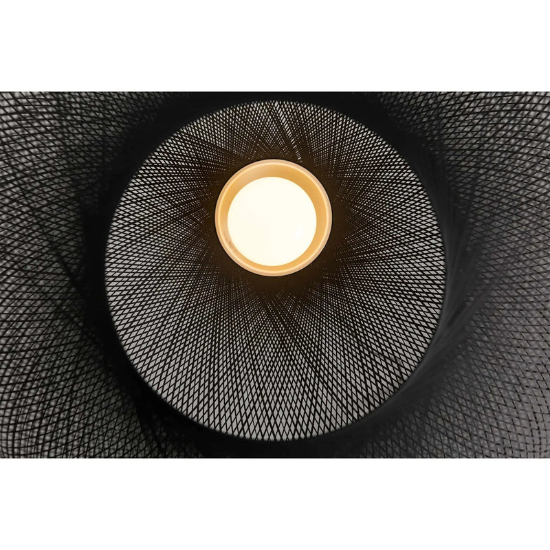 Non Random D71 - Suspension Lamp – JANGEORGe Interiors & Furniture