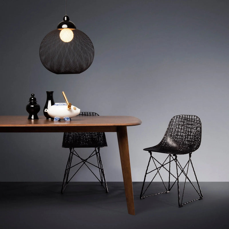 Non Random D71 - Suspension Lamp – JANGEORGe Interiors & Furniture