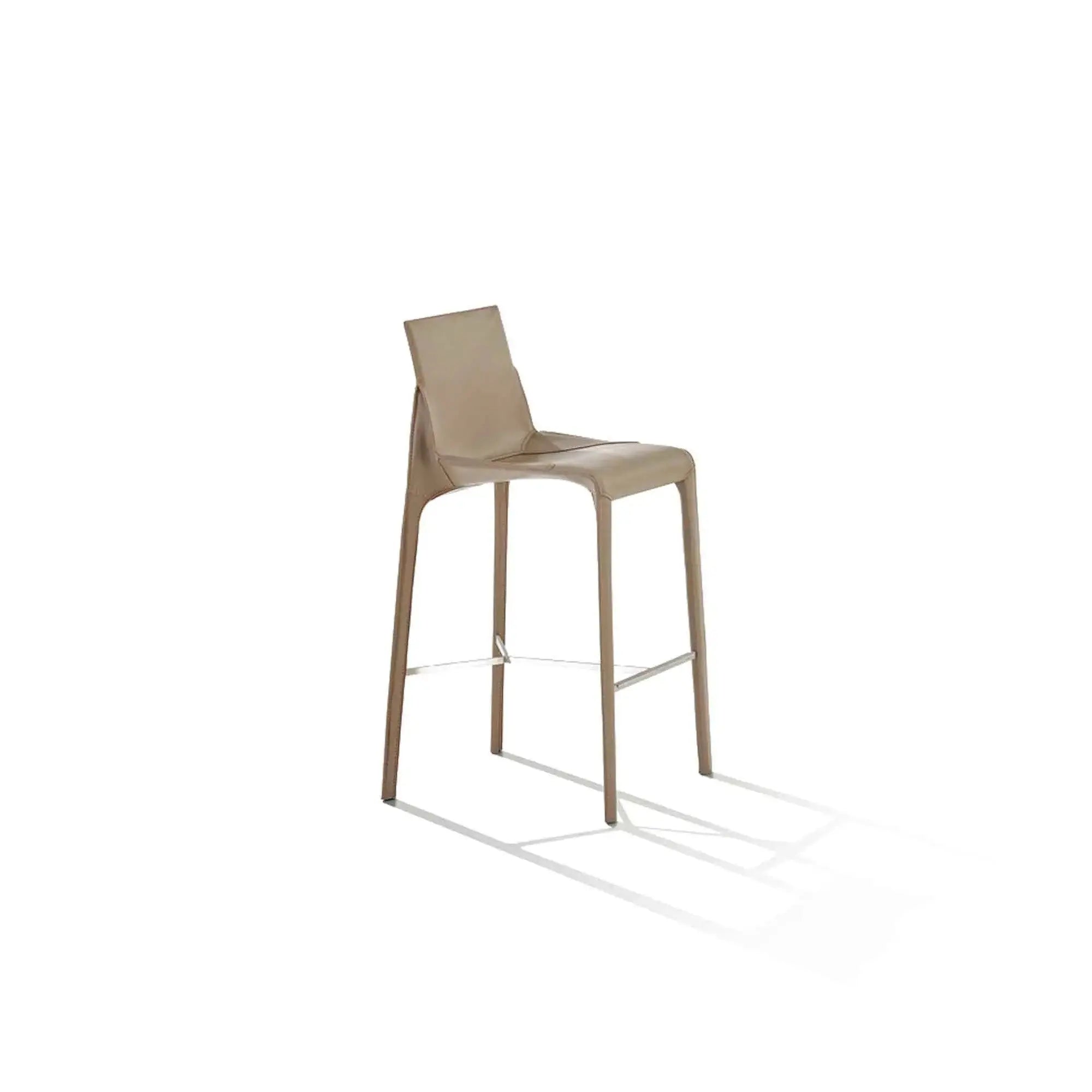 Seattle - Stools - JANGEORGe Interiors & Furniture – JANGEORGe Interior ...