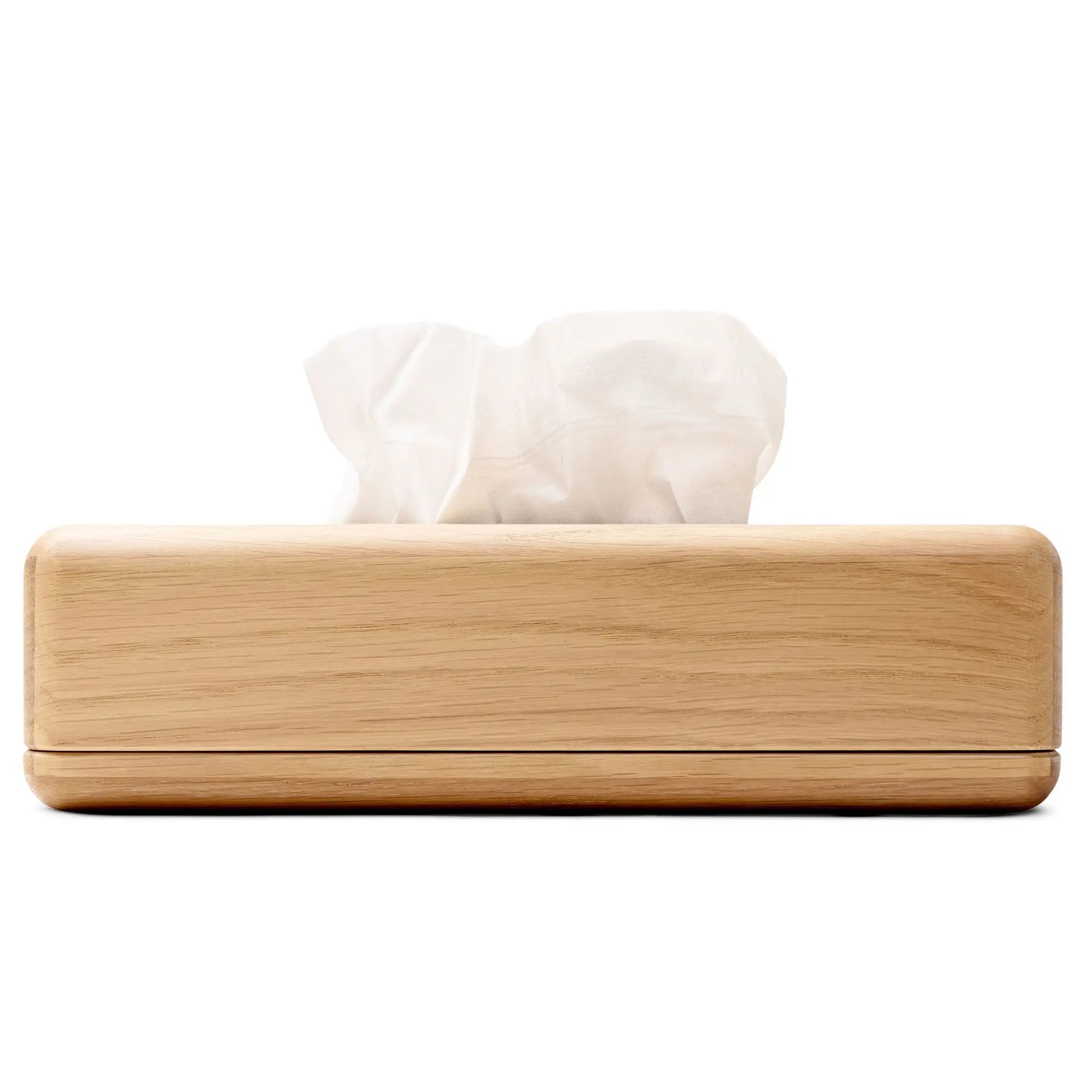 VVD Bathroom Collection - Tissue box - JANGEORGe Interiors & Furniture ...