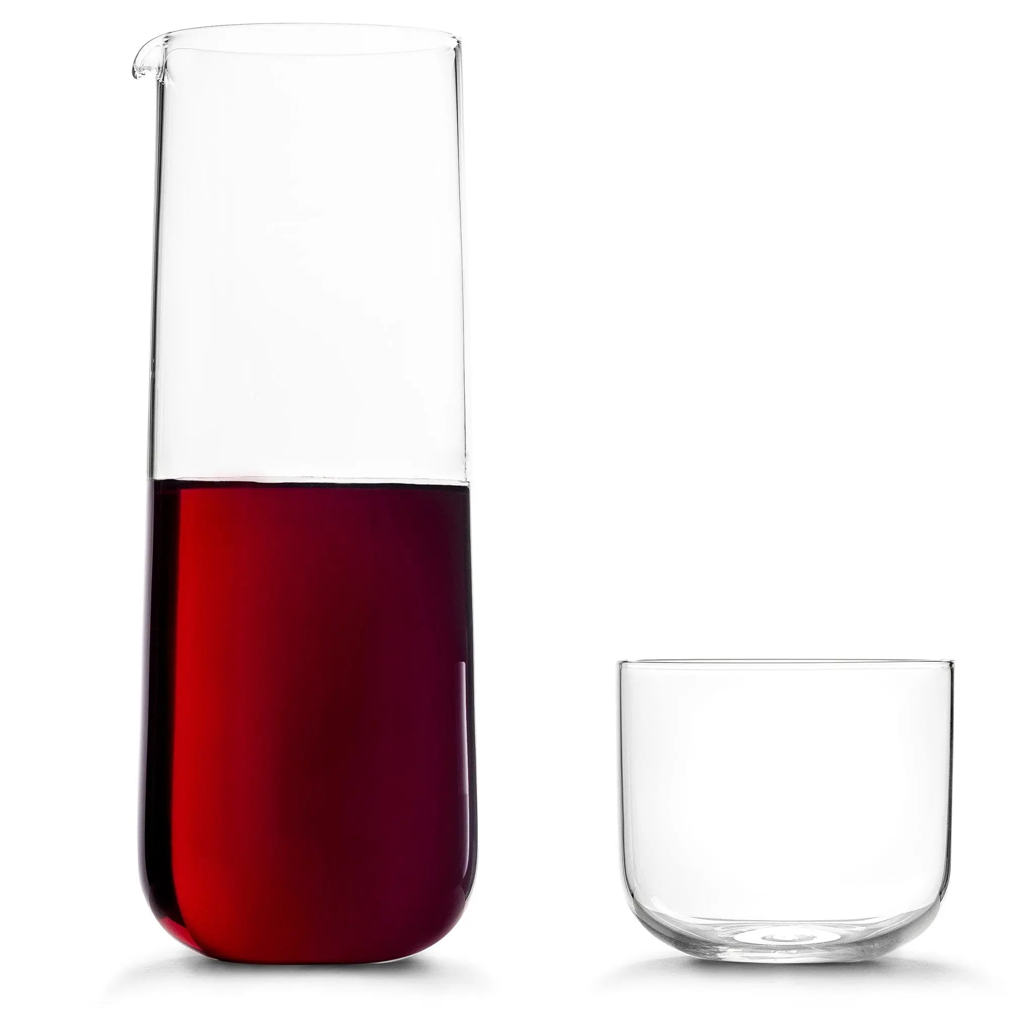 VVD - Carafe - JANGEORGe Interiors & Furniture – JANGEORGe Interior ...