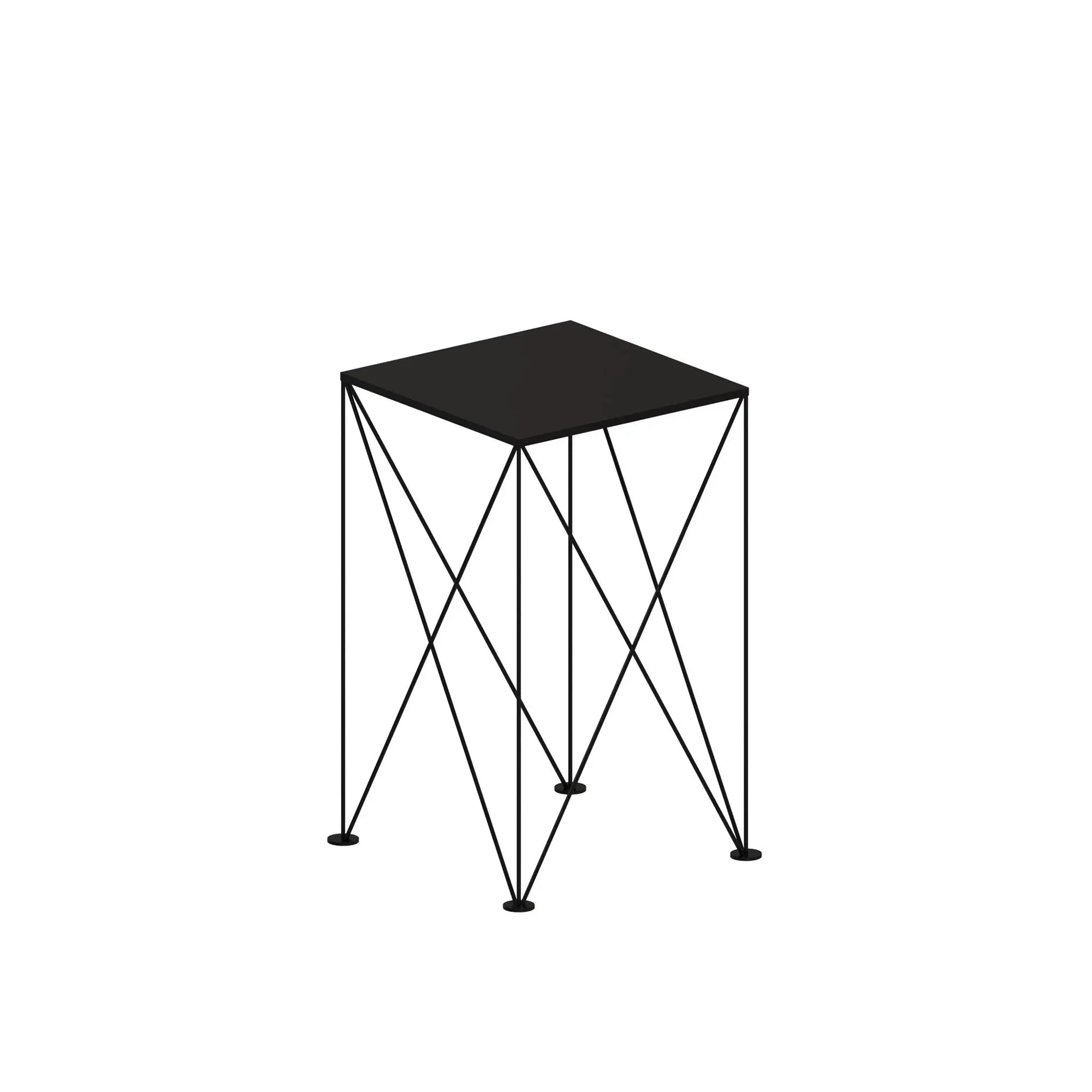Light Star - Console – JANGEORGe Interiors & Furniture