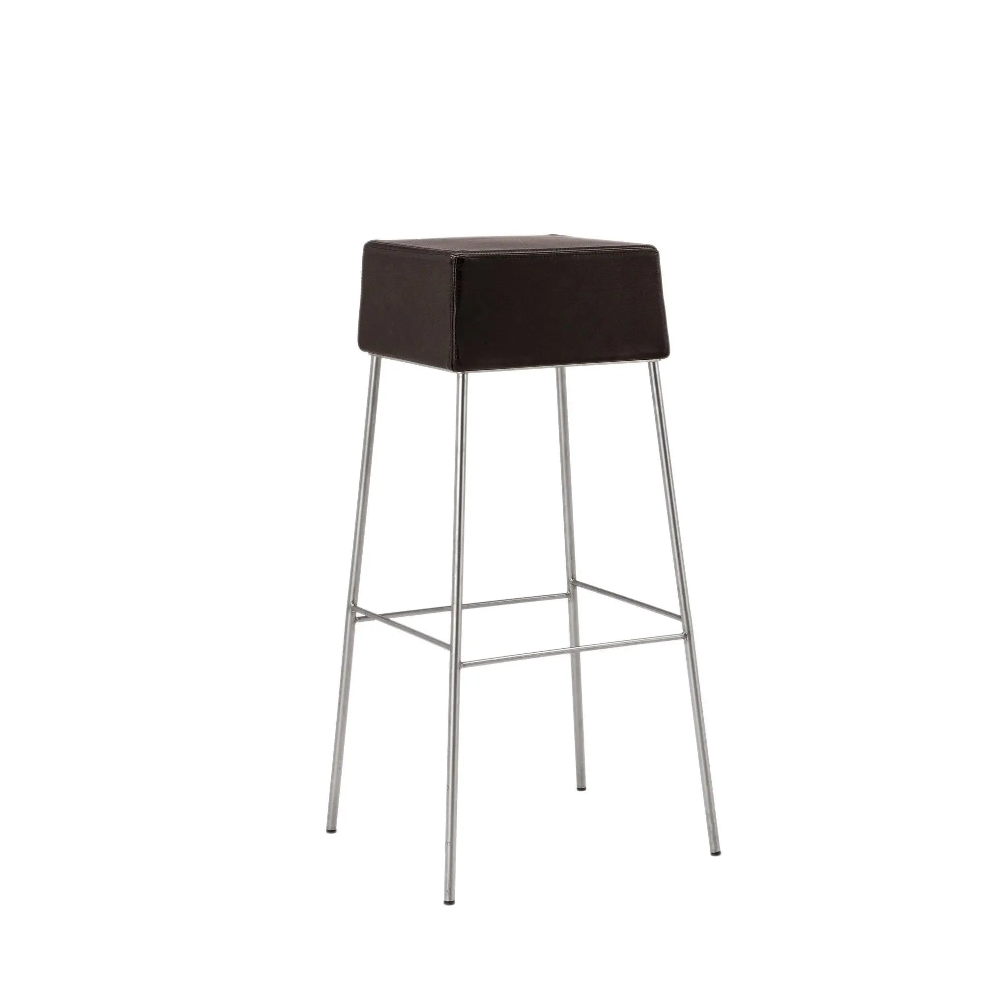 Manhattan - Barstool – JANGEORGe Interiors & Furniture