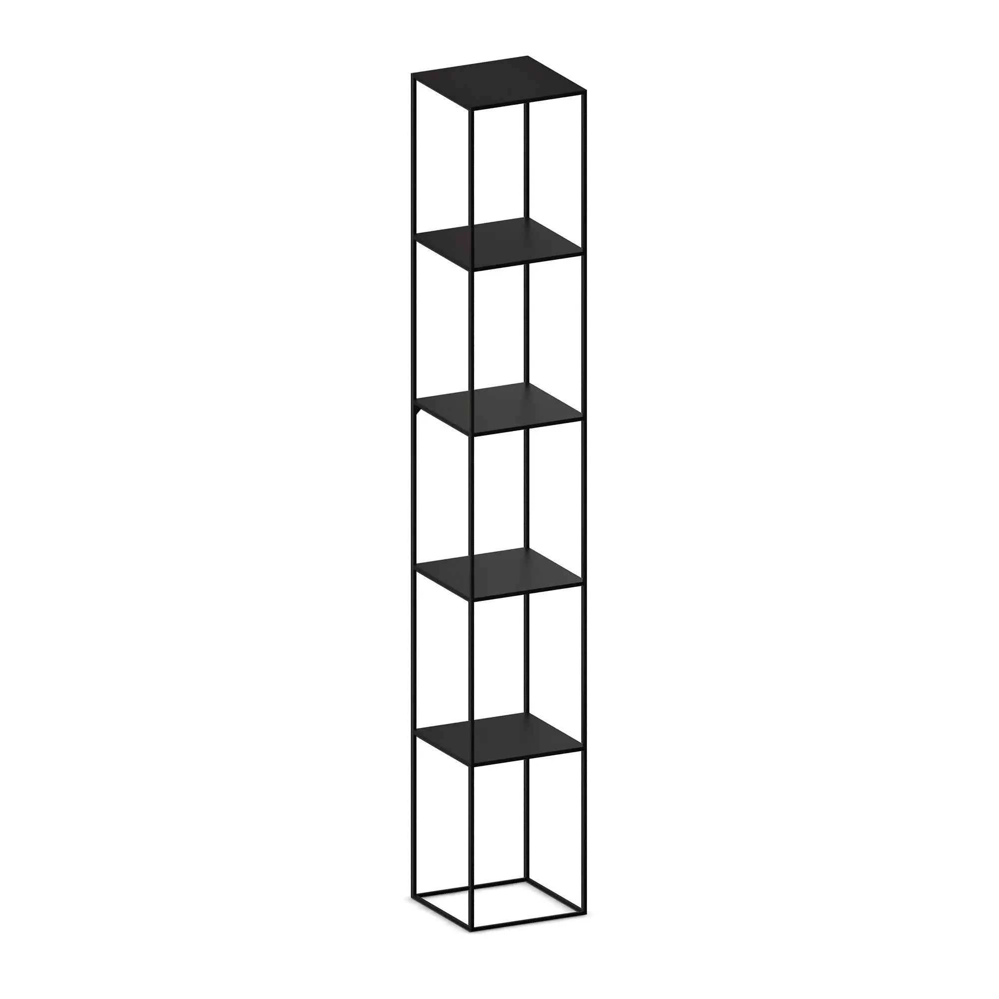 Slim Irony - Column - JANGEORGe Interiors & Furniture – JANGEORGe ...