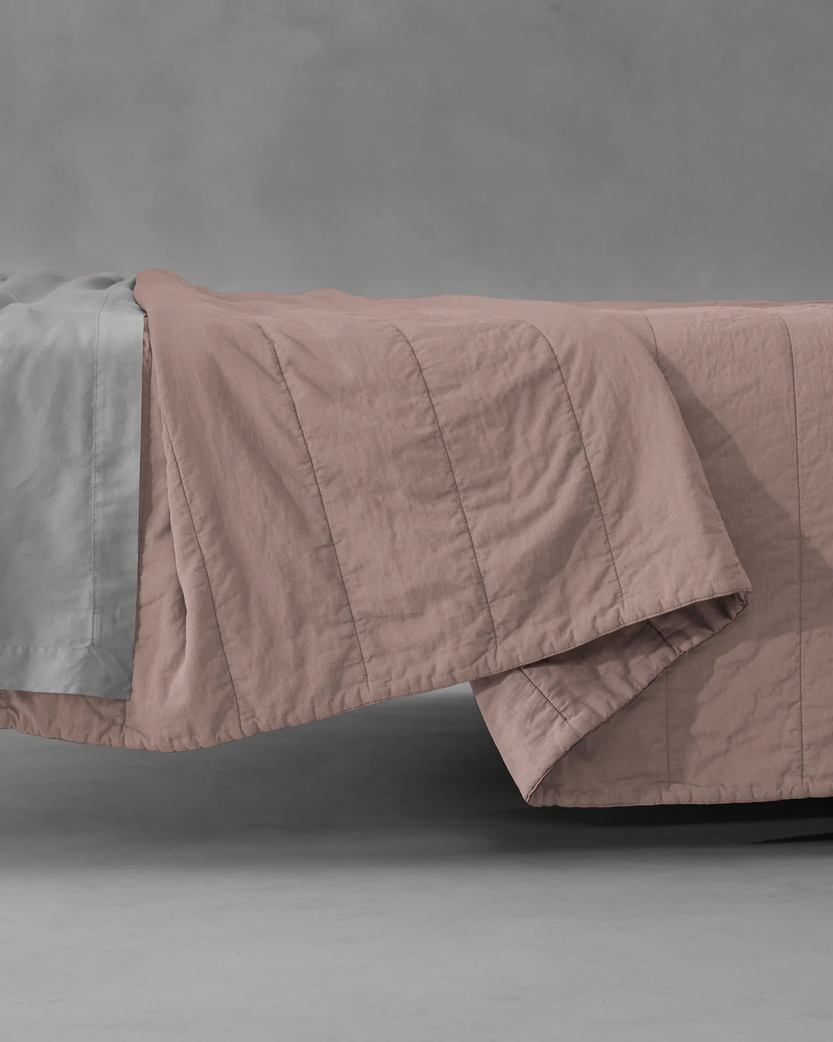 Miro - Quilt - JANGEORGe Interiors & Furniture – JANGEORGe Interior ...