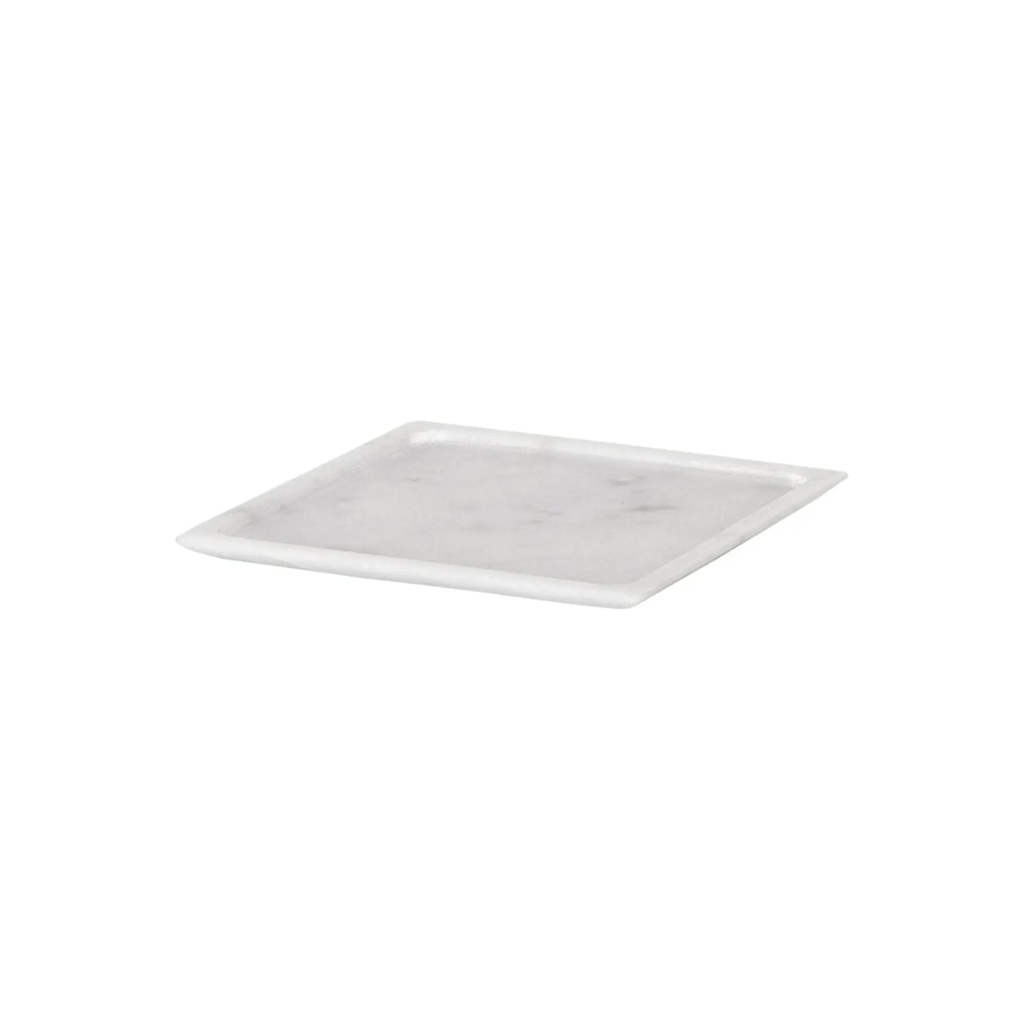 Square Piccolo - JANGEORGe Interiors & Furniture – JANGEORGe Interior ...