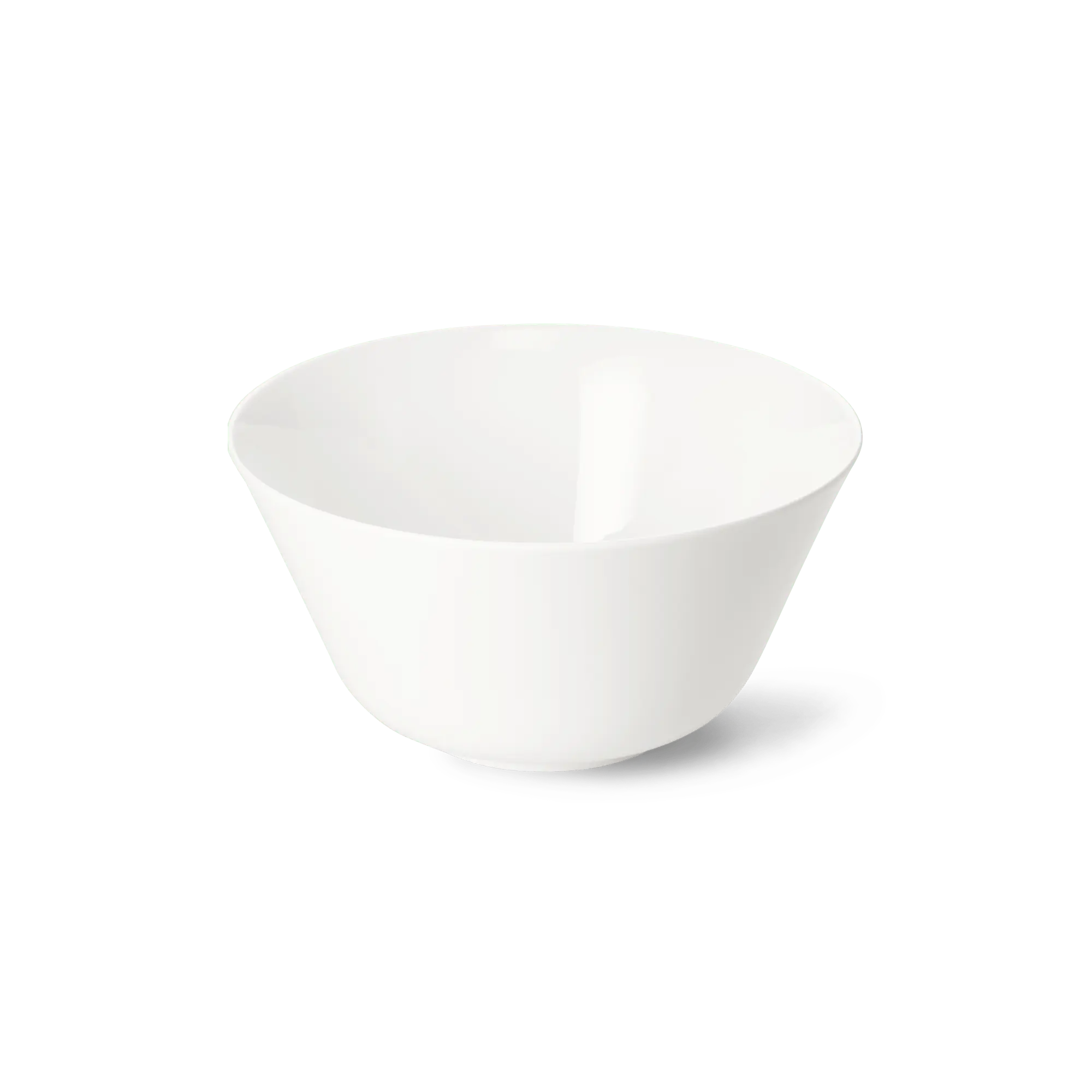 Pure - Bowl White 2.5L, 9.1in | 23cm (Ø) - JANGEORGe Interiors ...