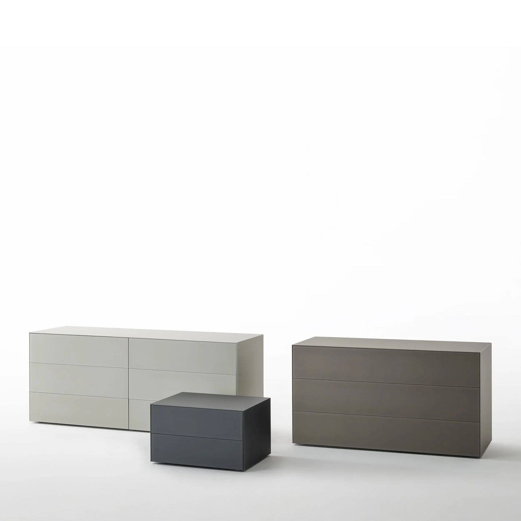 Magic Box - Glass Storage Unit – JANGEORGe Interiors & Furniture