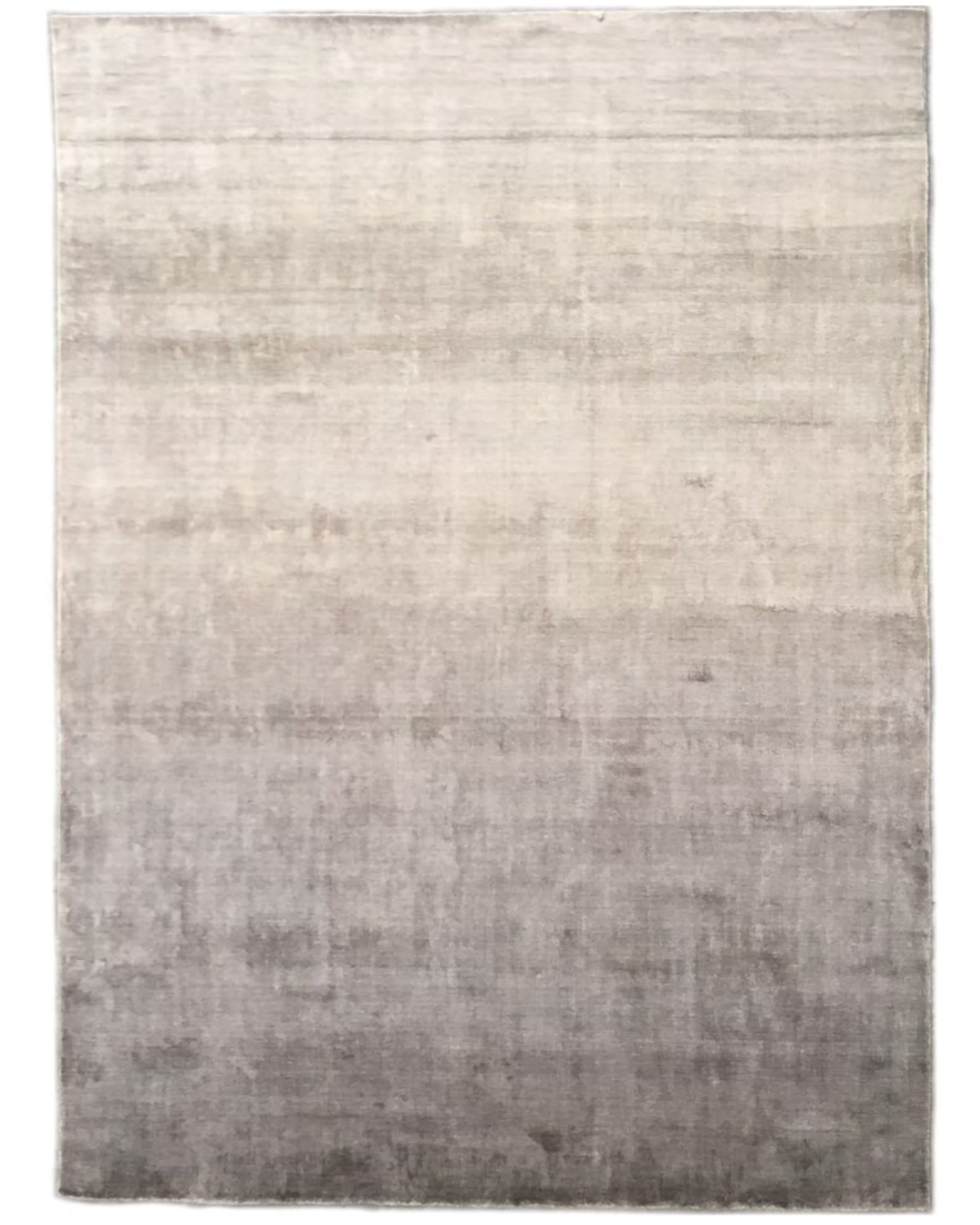 In-Canto, Acquerello - Rug - JANGEORGe Interiors & Furniture