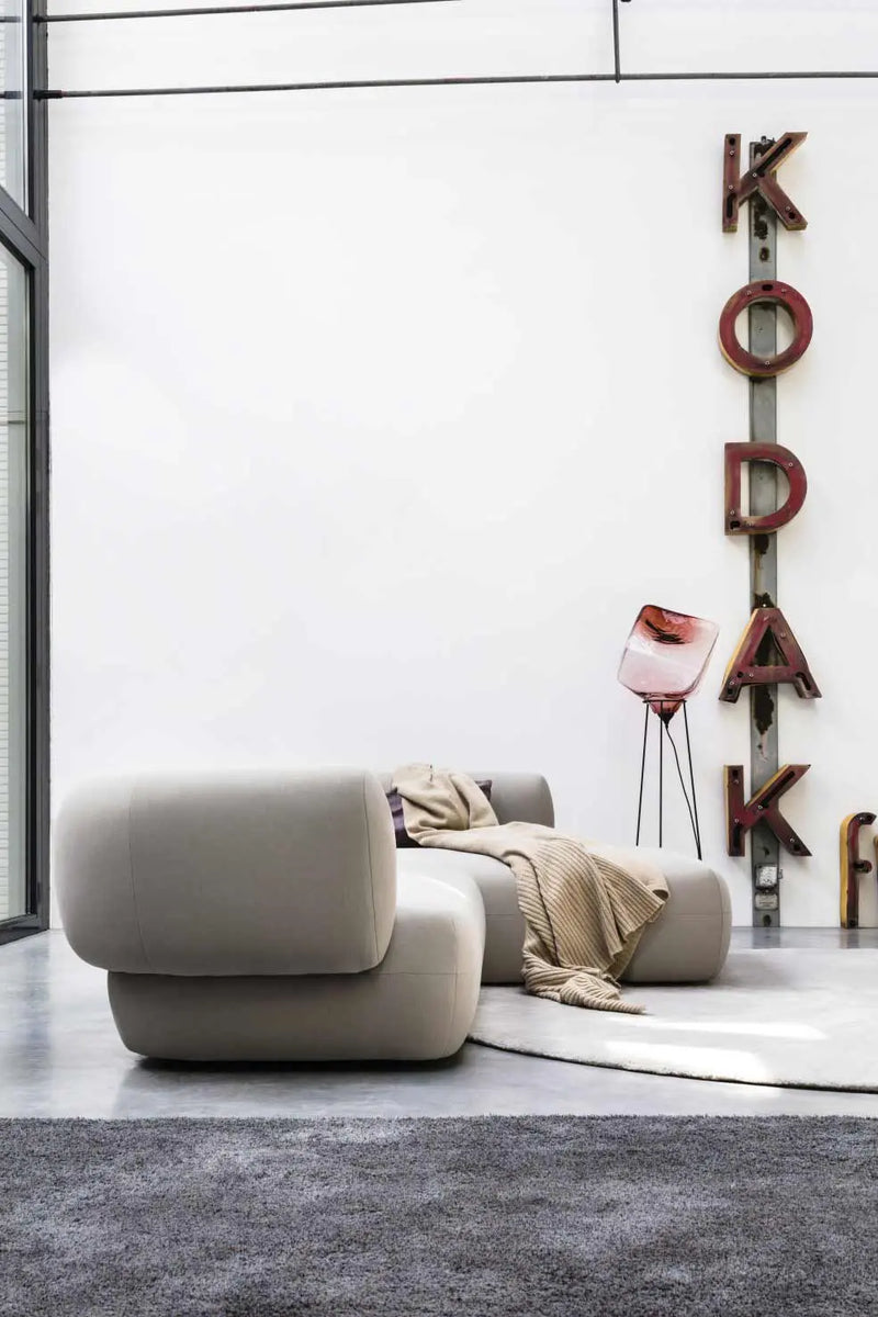 Arp - Sofa - JANGEORGe Interiors & Furniture