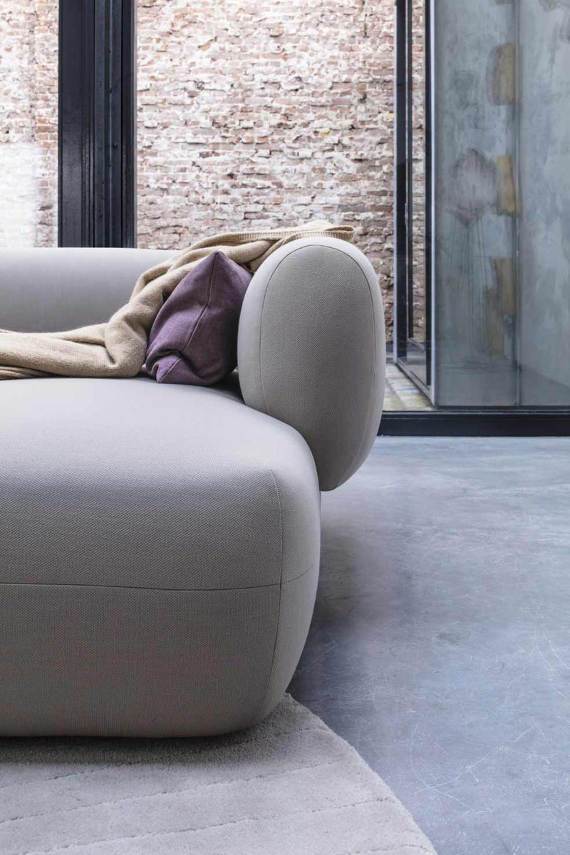 Arp - Sofa - JANGEORGe Interiors & Furniture