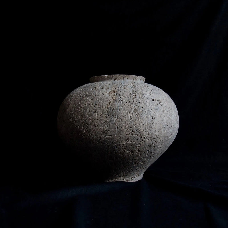 Moonjar – JANGEORGe Interiors & Furniture