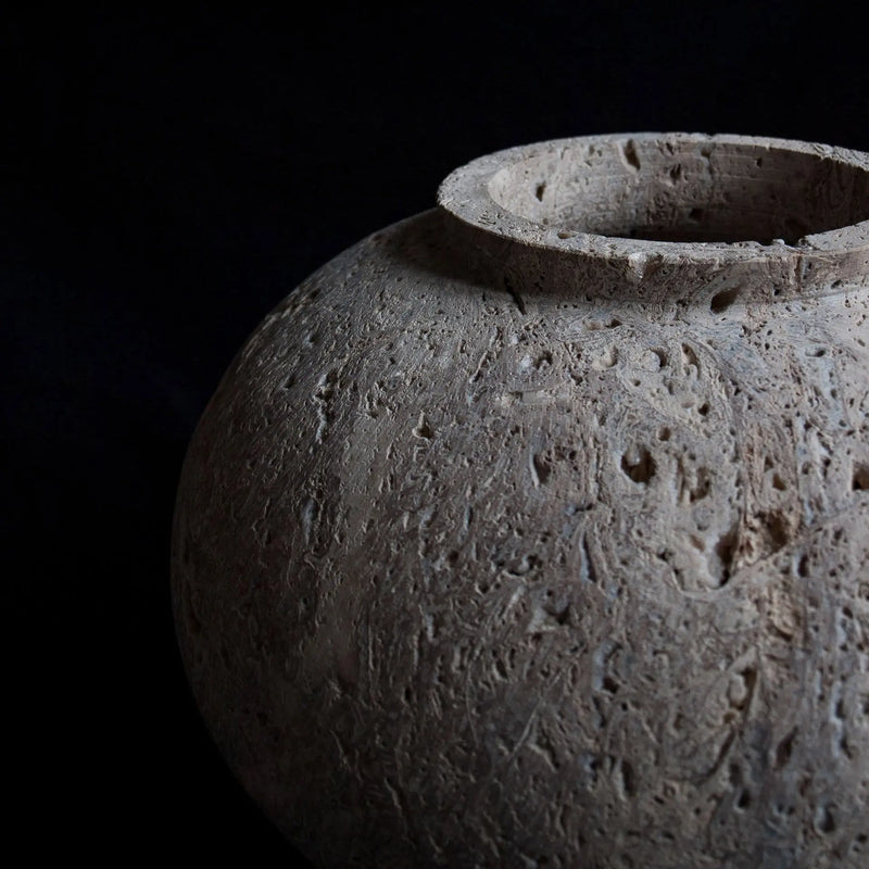 Moonjar – JANGEORGe Interiors & Furniture