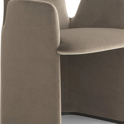 Guest - Chair – JANGEORGe Interiors & Furniture