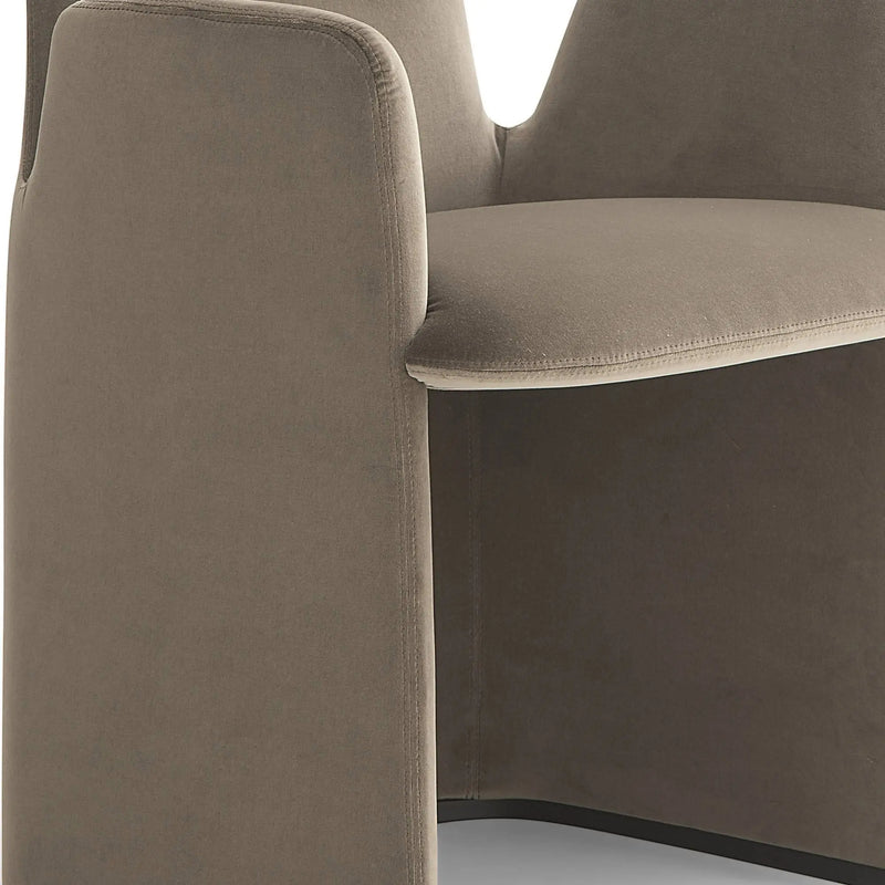 Guest - Chair – JANGEORGe Interiors & Furniture