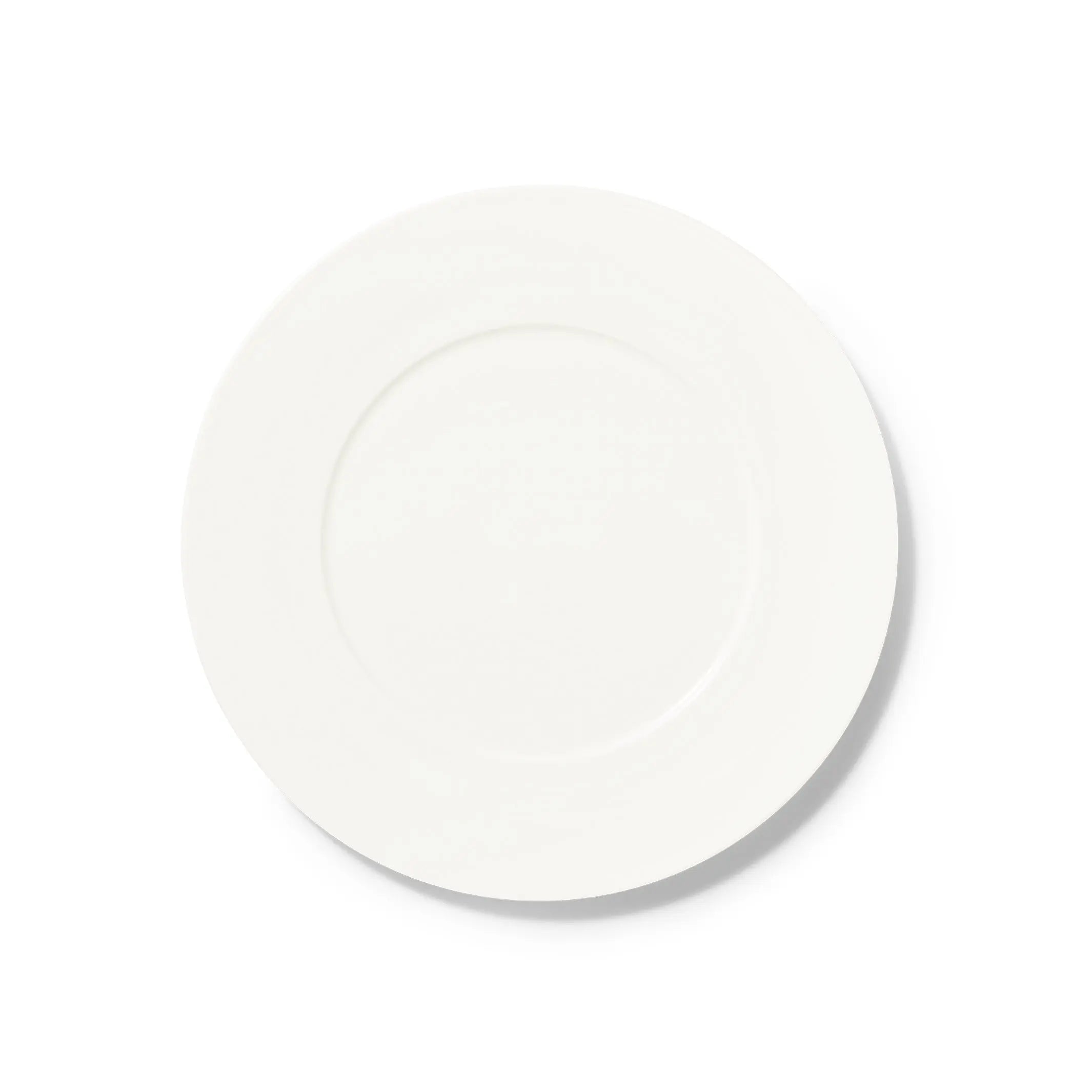 Fine Dining - Charger Plate White 12.6in | 32cm (Ø) - JANGEORGe ...