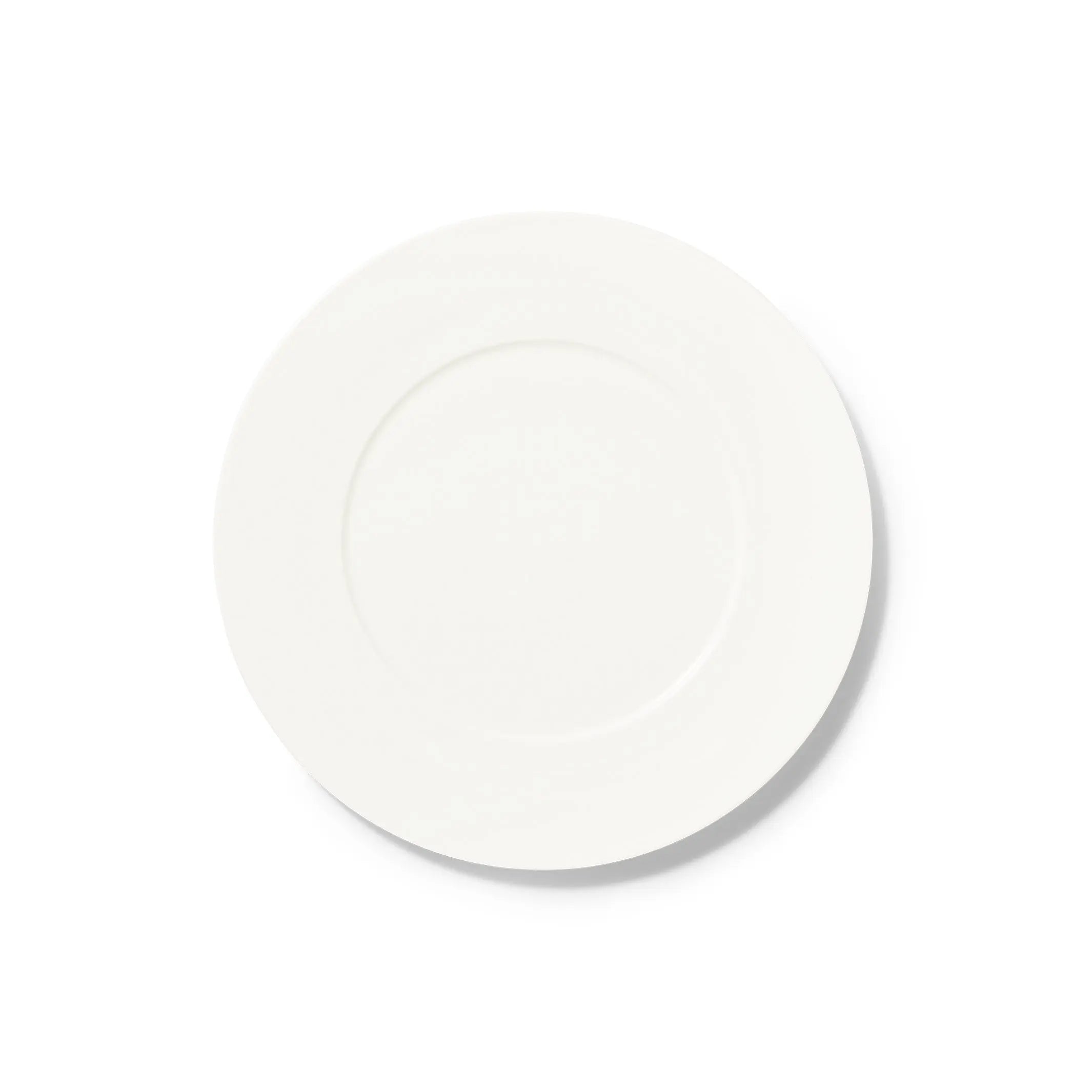 Fine Dining - Dinner Plate White 11in | 28cm (Ø) - JANGEORGe Interiors ...