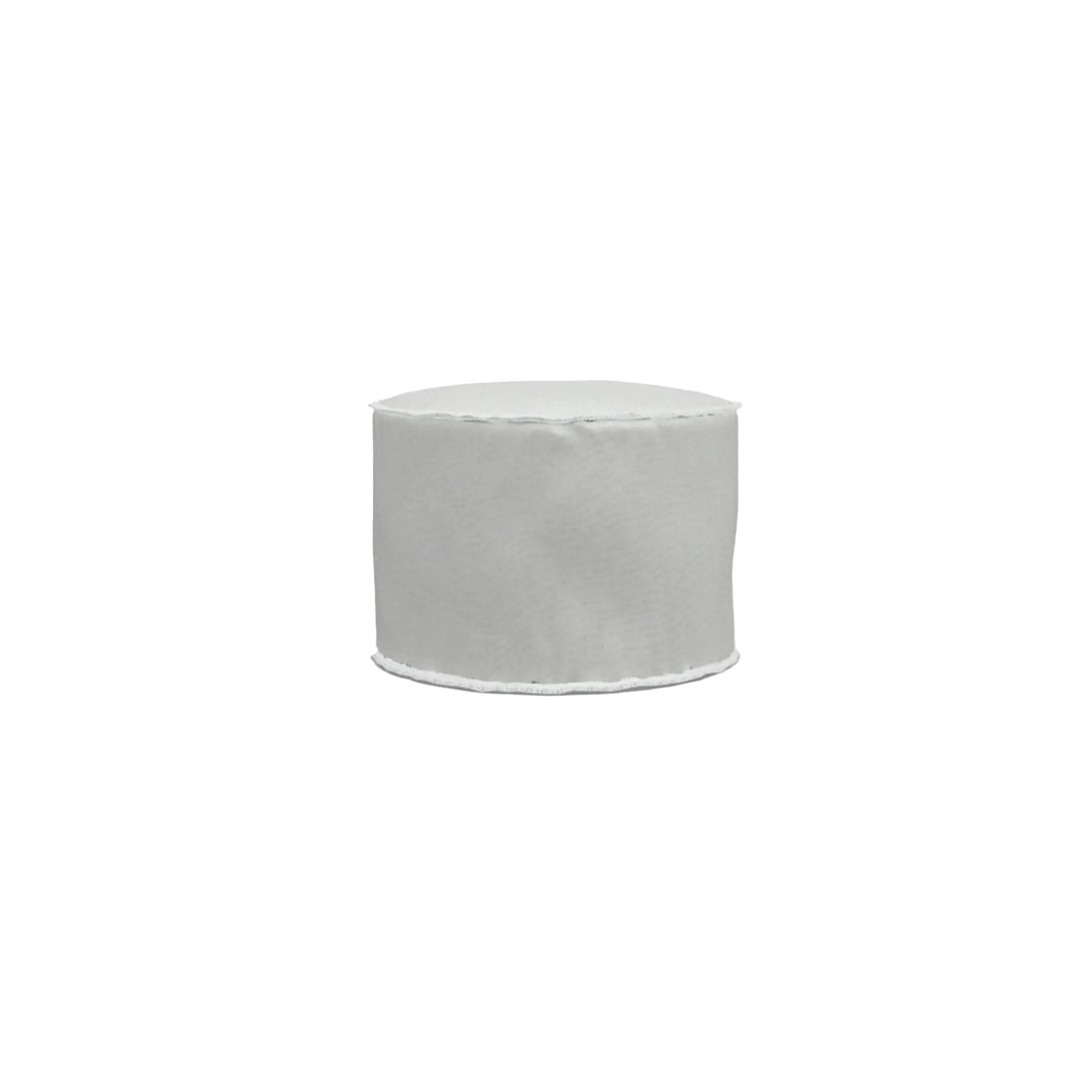 Brick 18 - Ottoman – JANGEORGe Interiors & Furniture