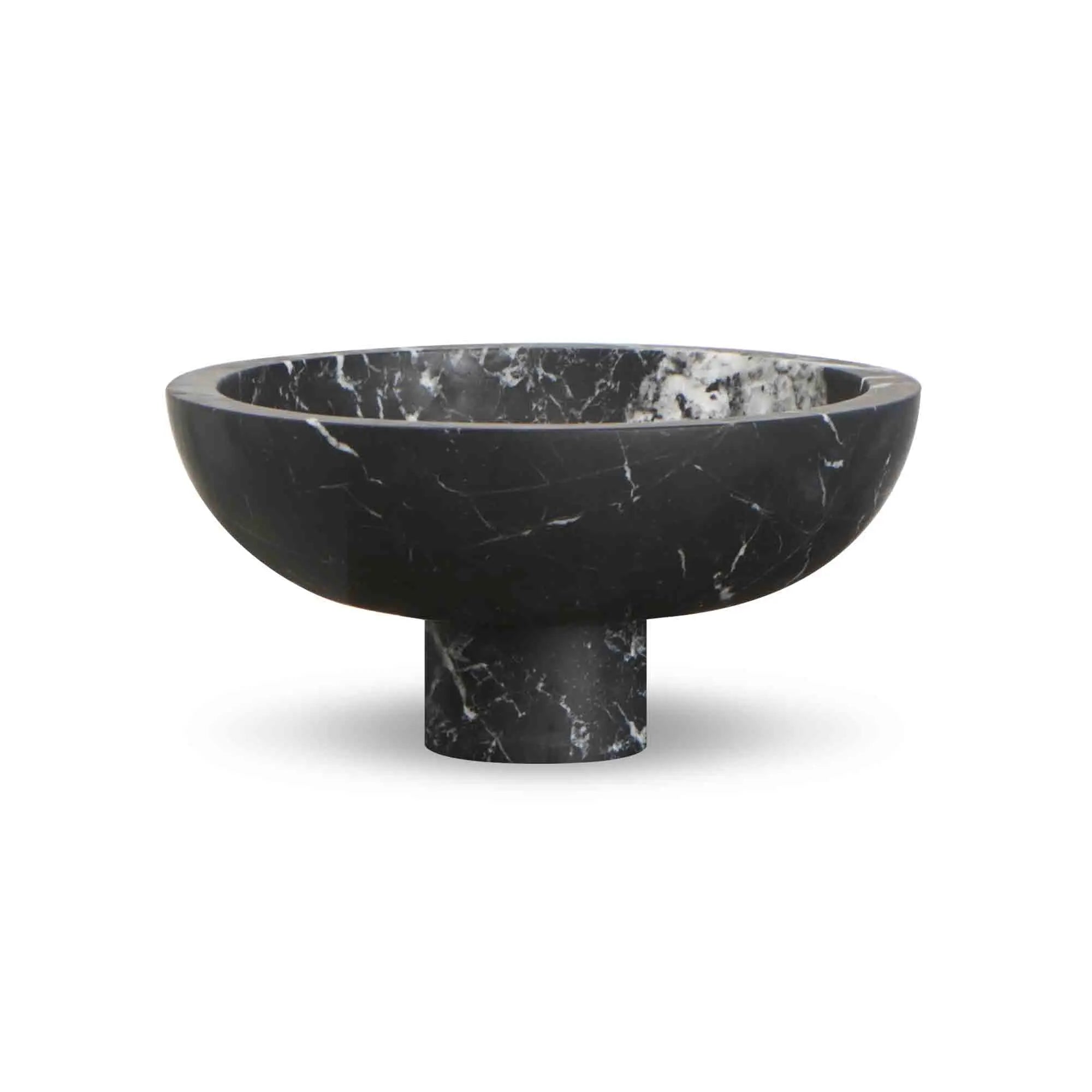 Inside Out - Fruit Bowl - JANGEORGe Interiors & Furniture – JANGEORGe ...