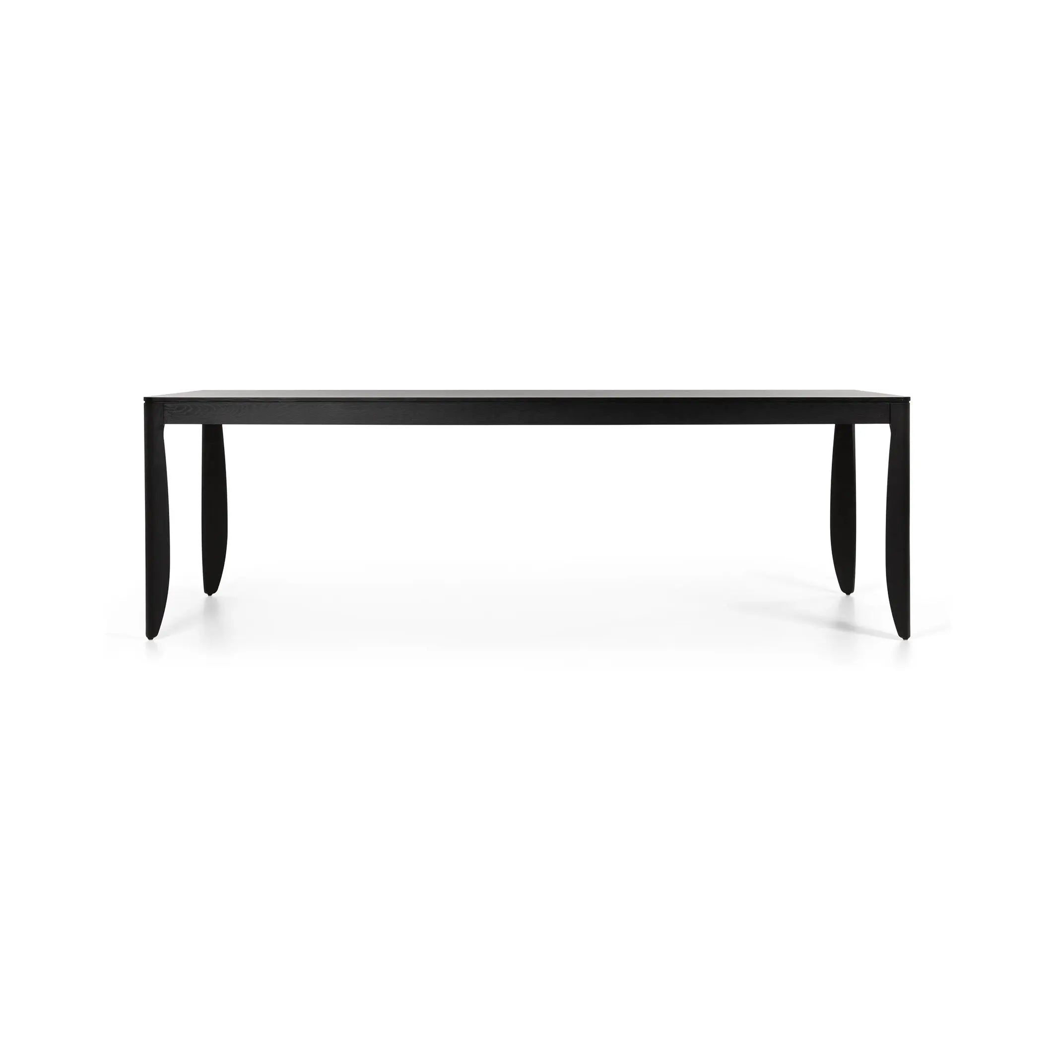 Monster - Table - JANGEORGe Interiors & Furniture – JANGEORGe Interior ...