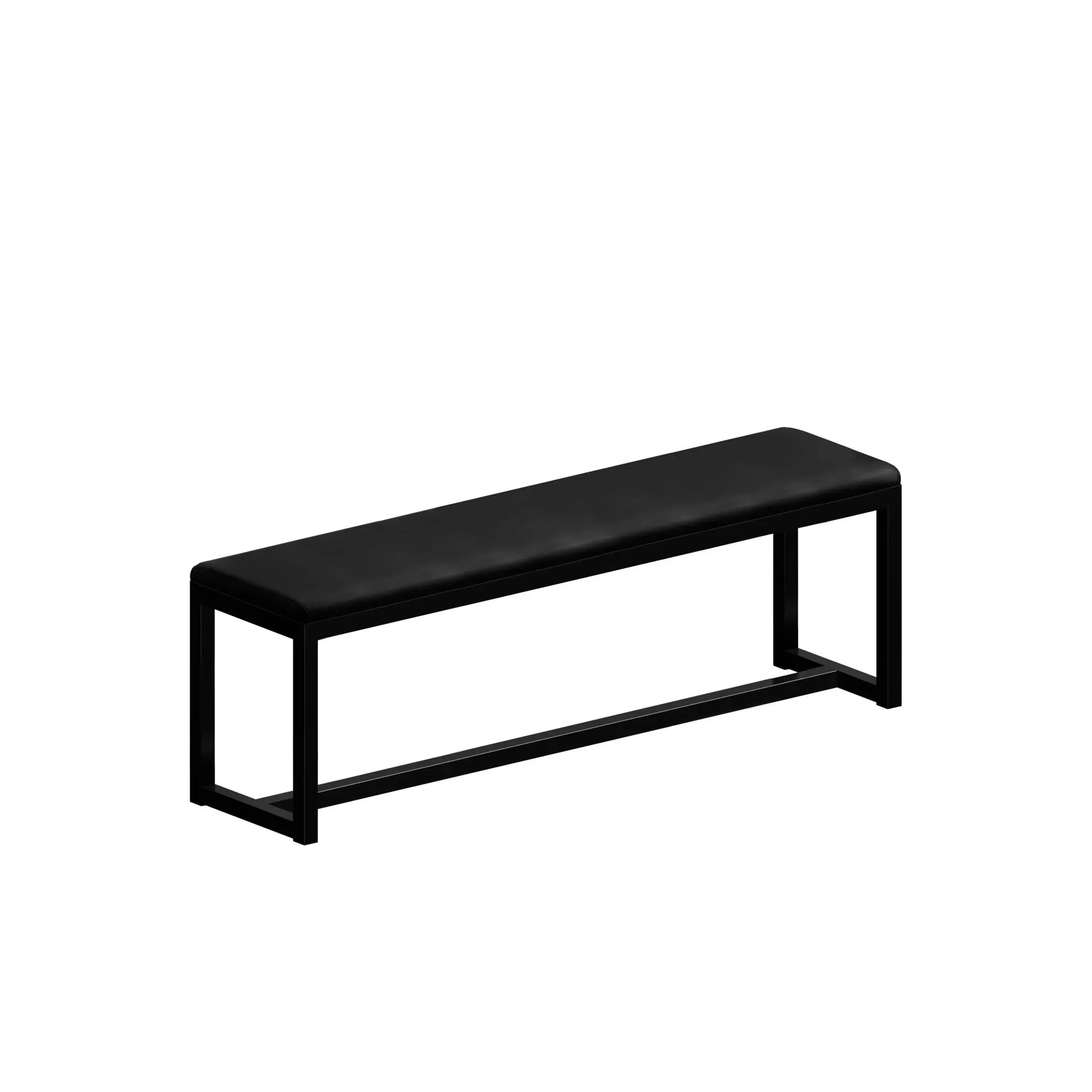 Big Brother - Bench – JANGEORGe Interiors & Furniture