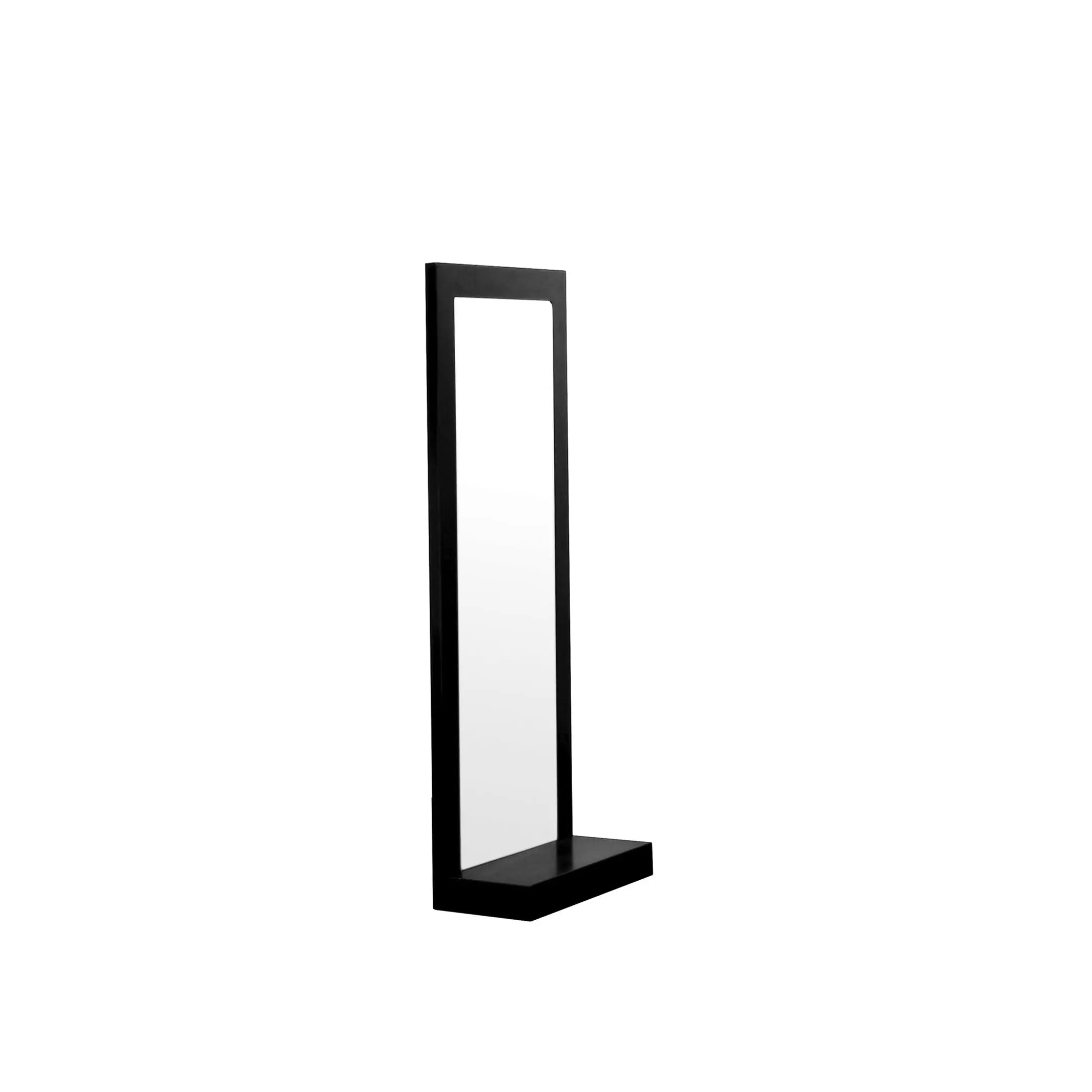 Frame - Mirror - JANGEORGe Interiors & Furniture – JANGEORGe Interior ...