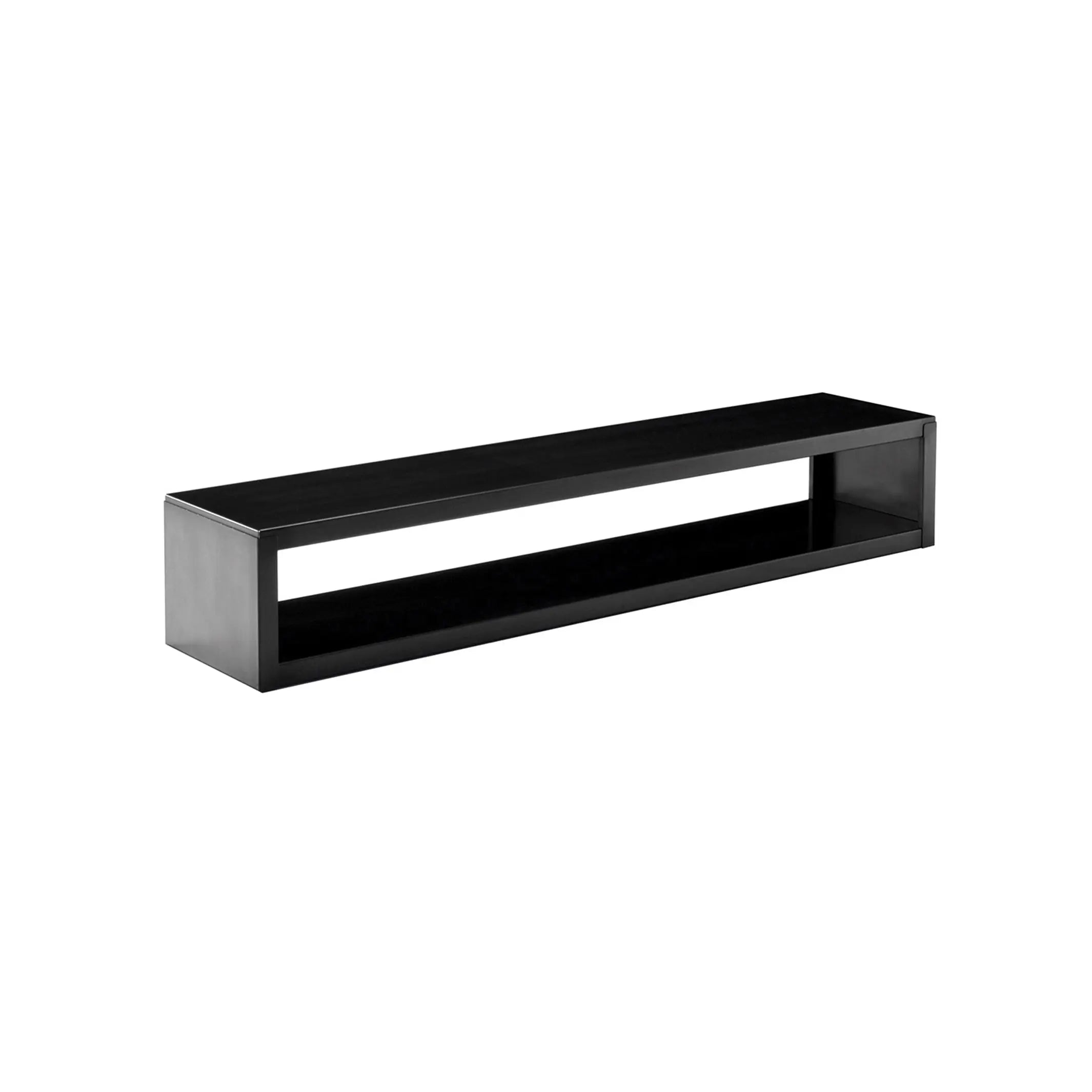 Low Rack - JANGEORGe Interiors & Furniture – JANGEORGe Interior Design ...
