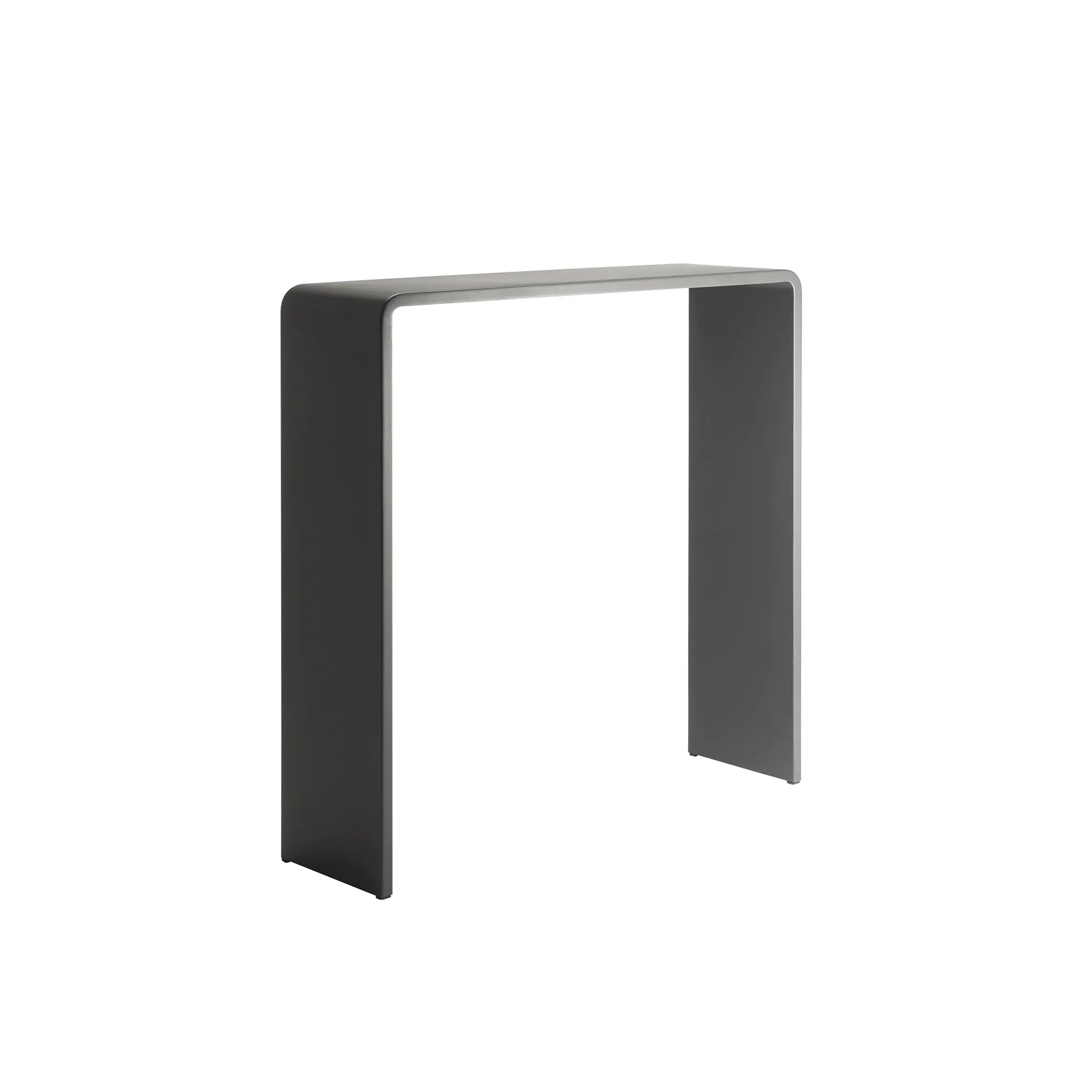 Solitaire - High Console - JANGEORGe Interiors & Furniture – JANGEORGe ...